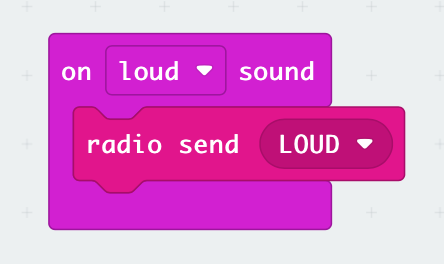 Micro:Bit Mood Communicator : 7 Steps - Instructables