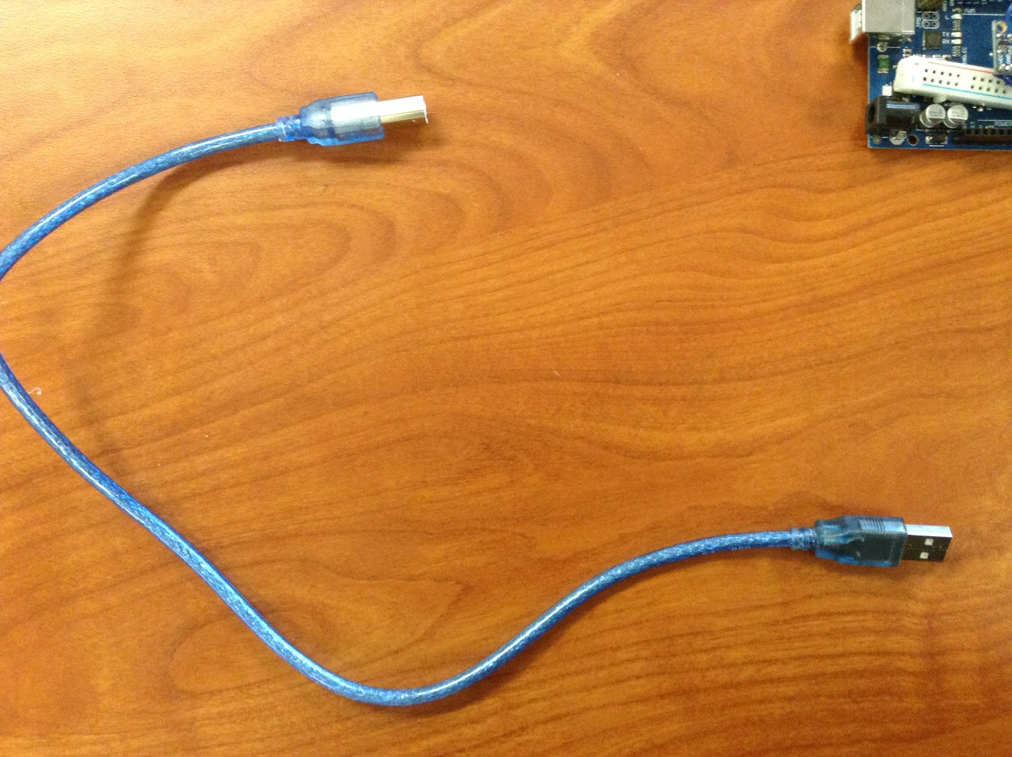 How to Run a Brushless Motor ESC With Arduino : 3 Steps (with Pictures ...