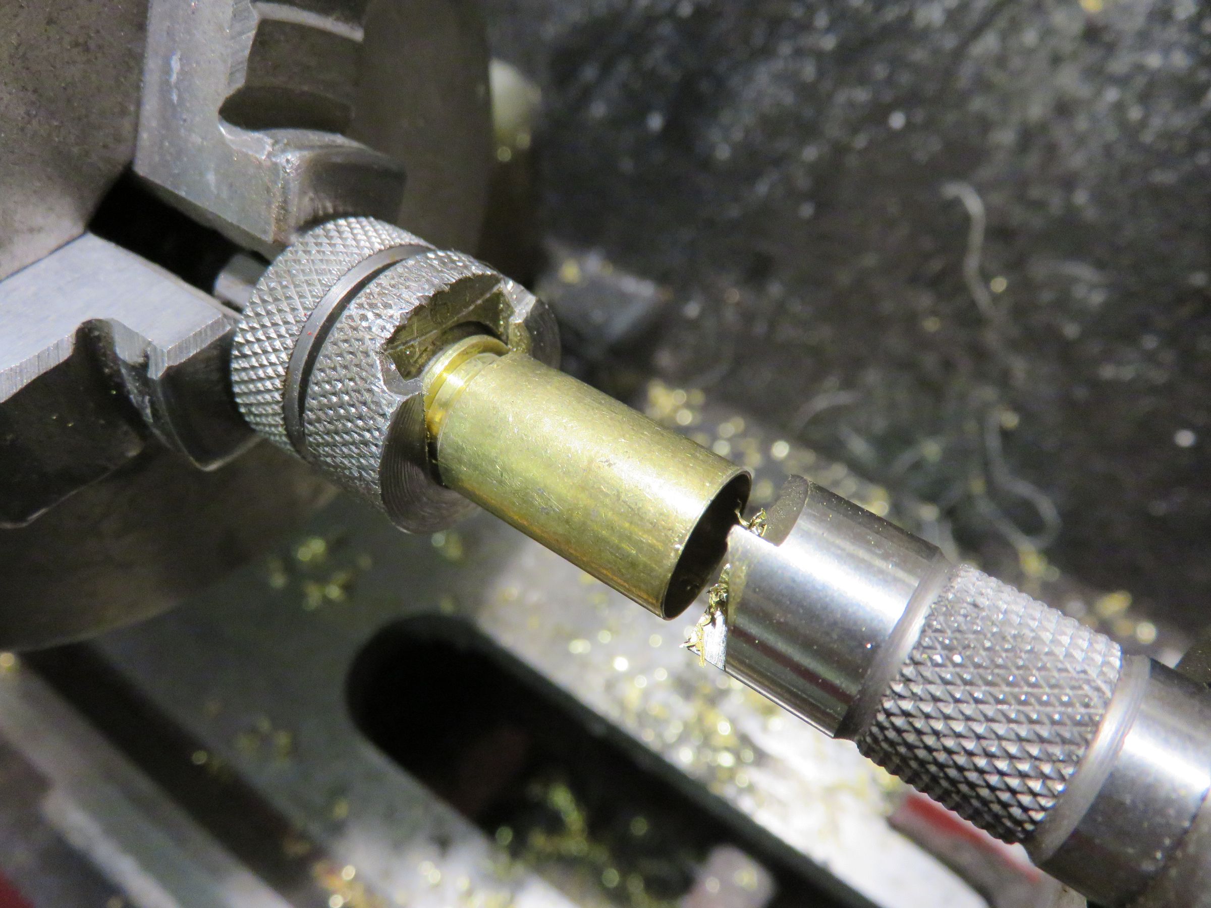 Bullet Studded Leather Cuff : 7 Steps (with Pictures) - Instructables