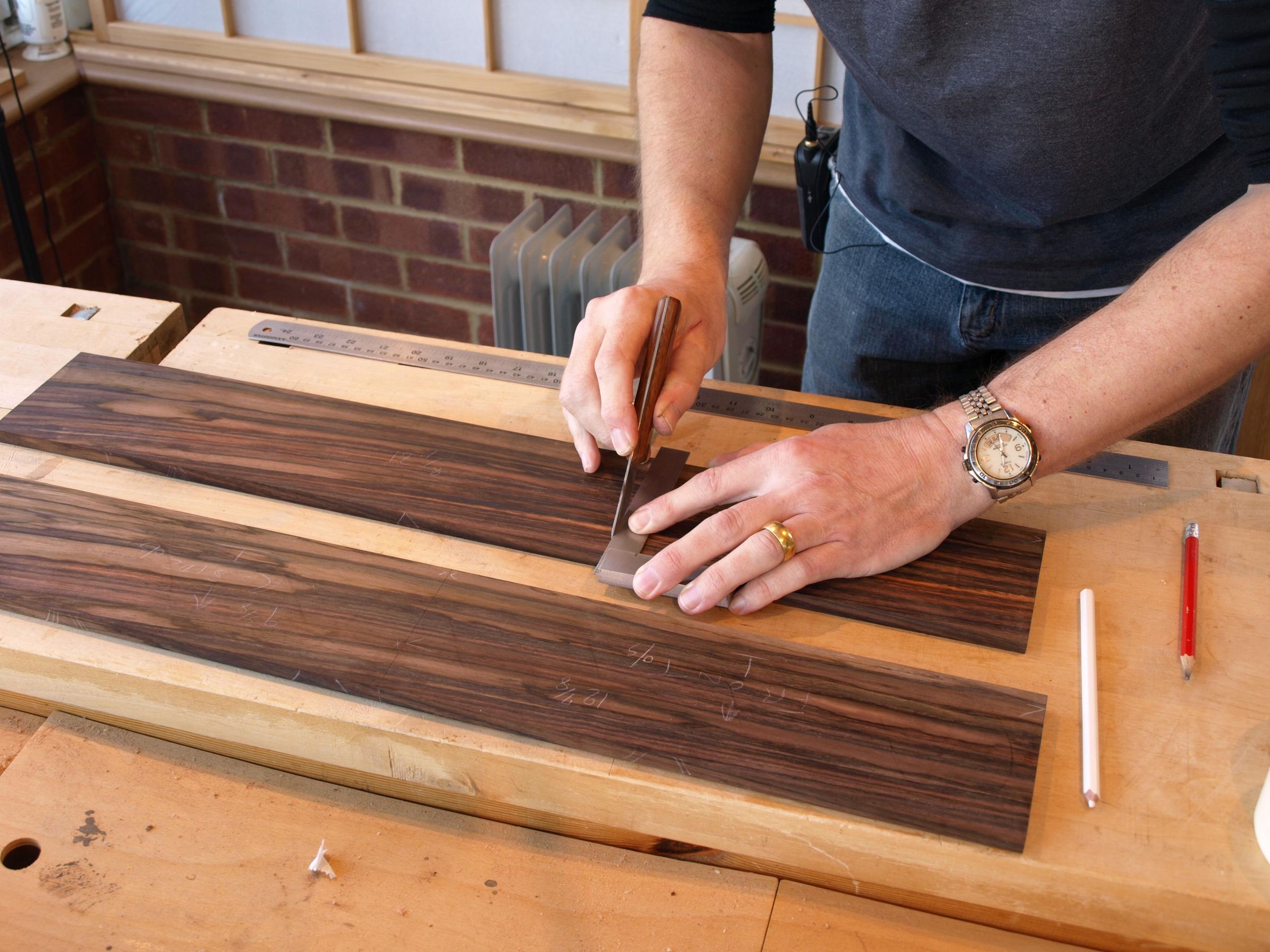 Writing Slope Box : 13 Steps (with Pictures) - Instructables