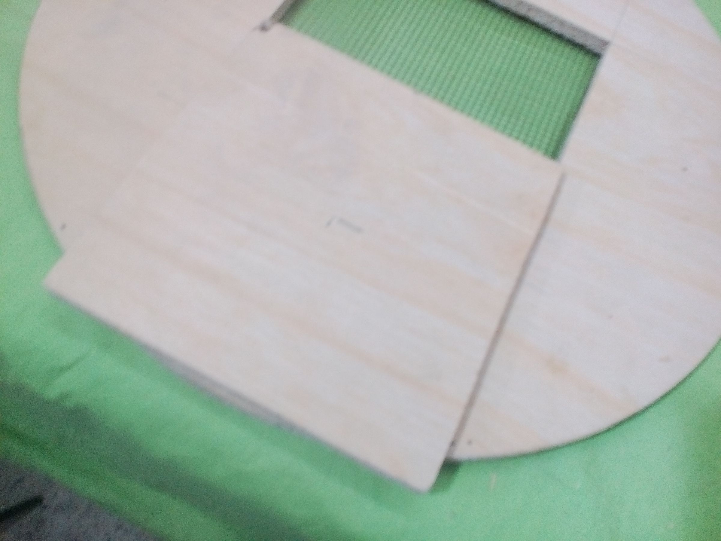 How to Make Brooder for Chicks : 7 Steps (with Pictures) - Instructables