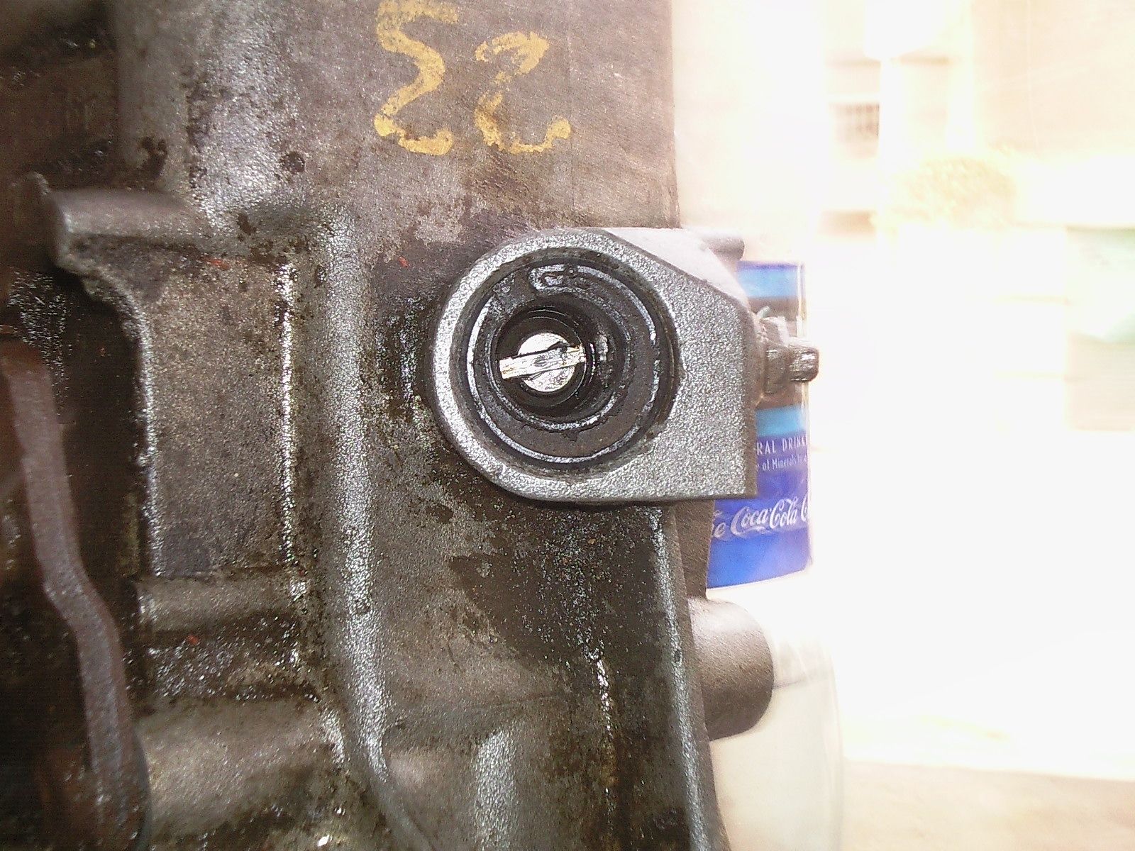 LED Speedometer : 3 Steps - Instructables