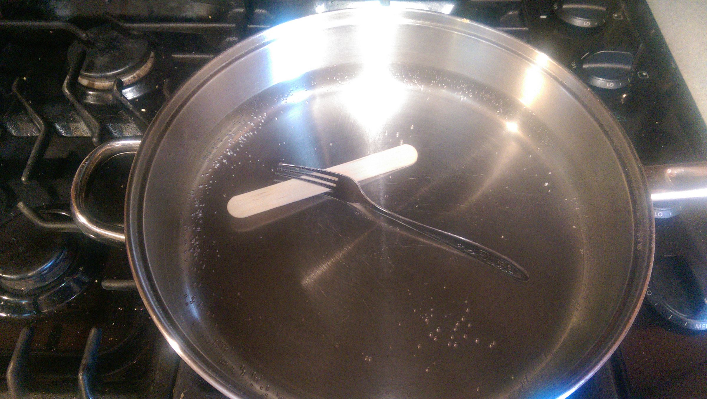 Craft Stick Propeller Jig : 5 Steps (with Pictures) - Instructables