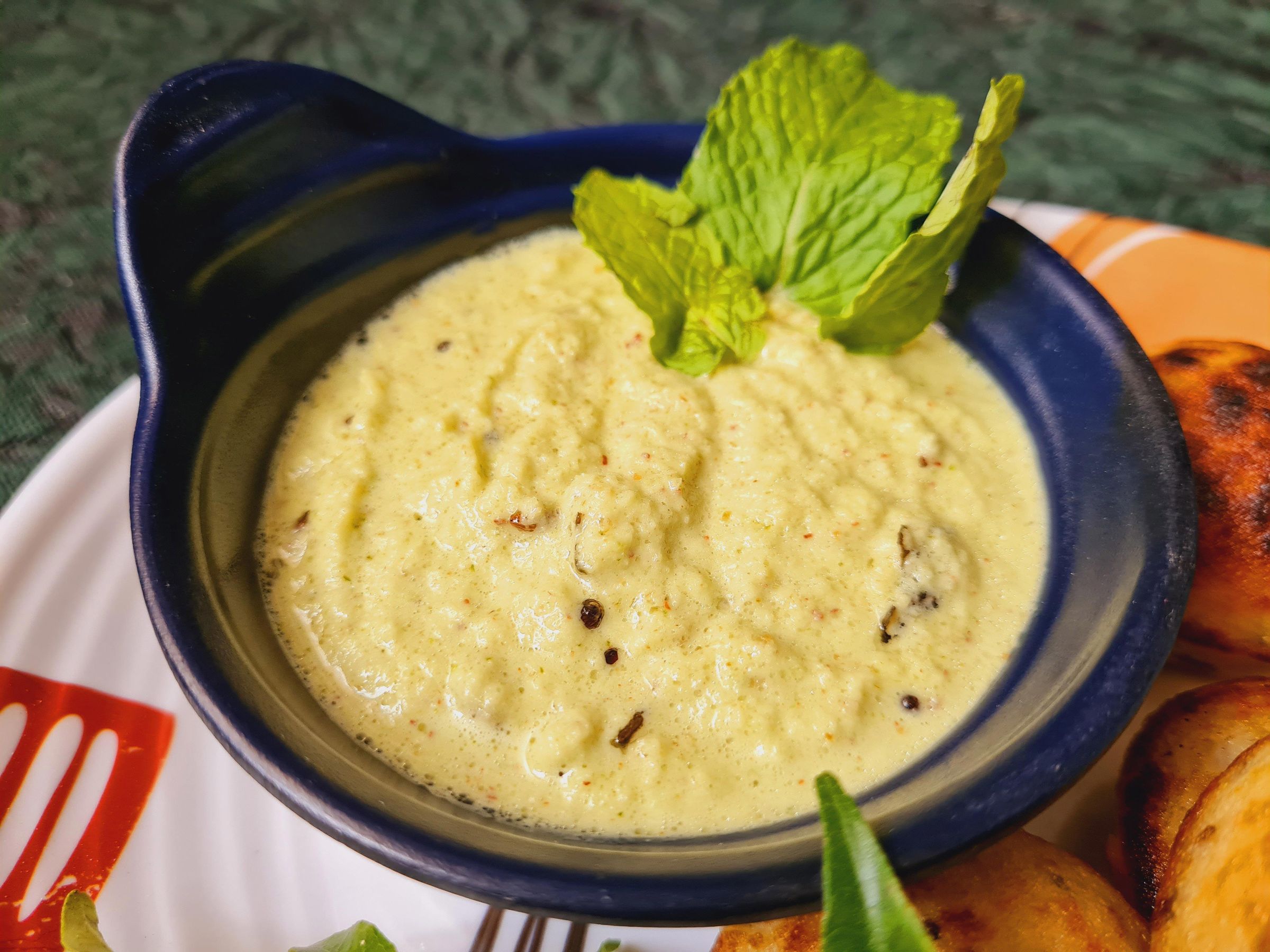 Quick Paddu Recipe | Paniyaram | Paddu From Leftover Dosa Batter : 6 ...