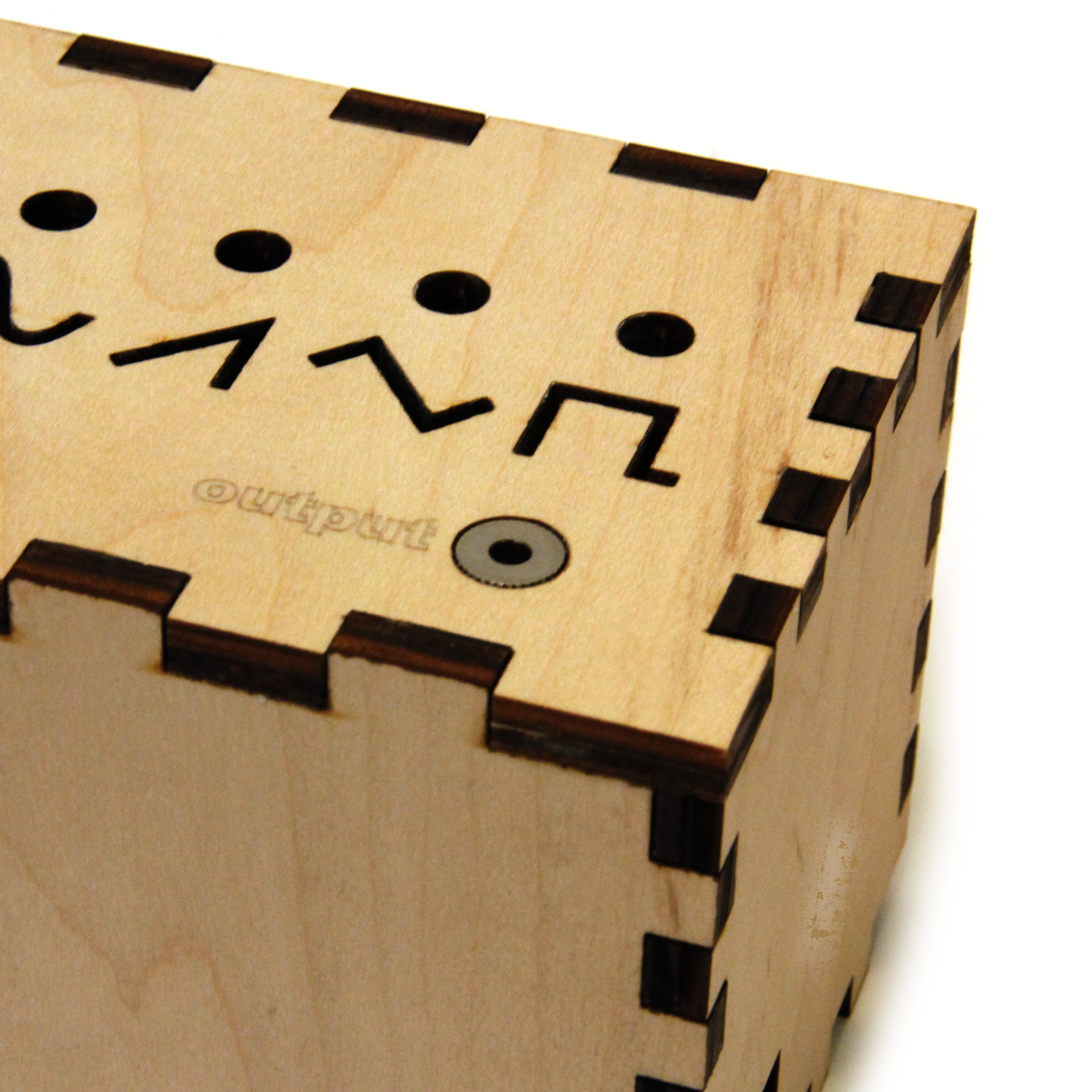 Arduino Waveform Generator : 29 Steps (with Pictures) - Instructables