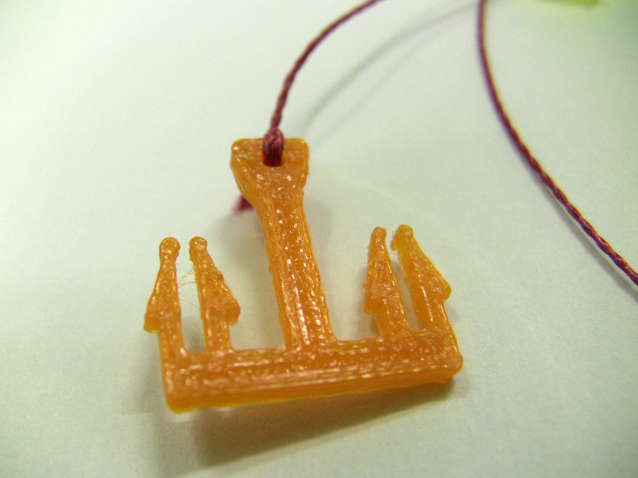 Stabilized Cup Carrier : 3 Steps - Instructables