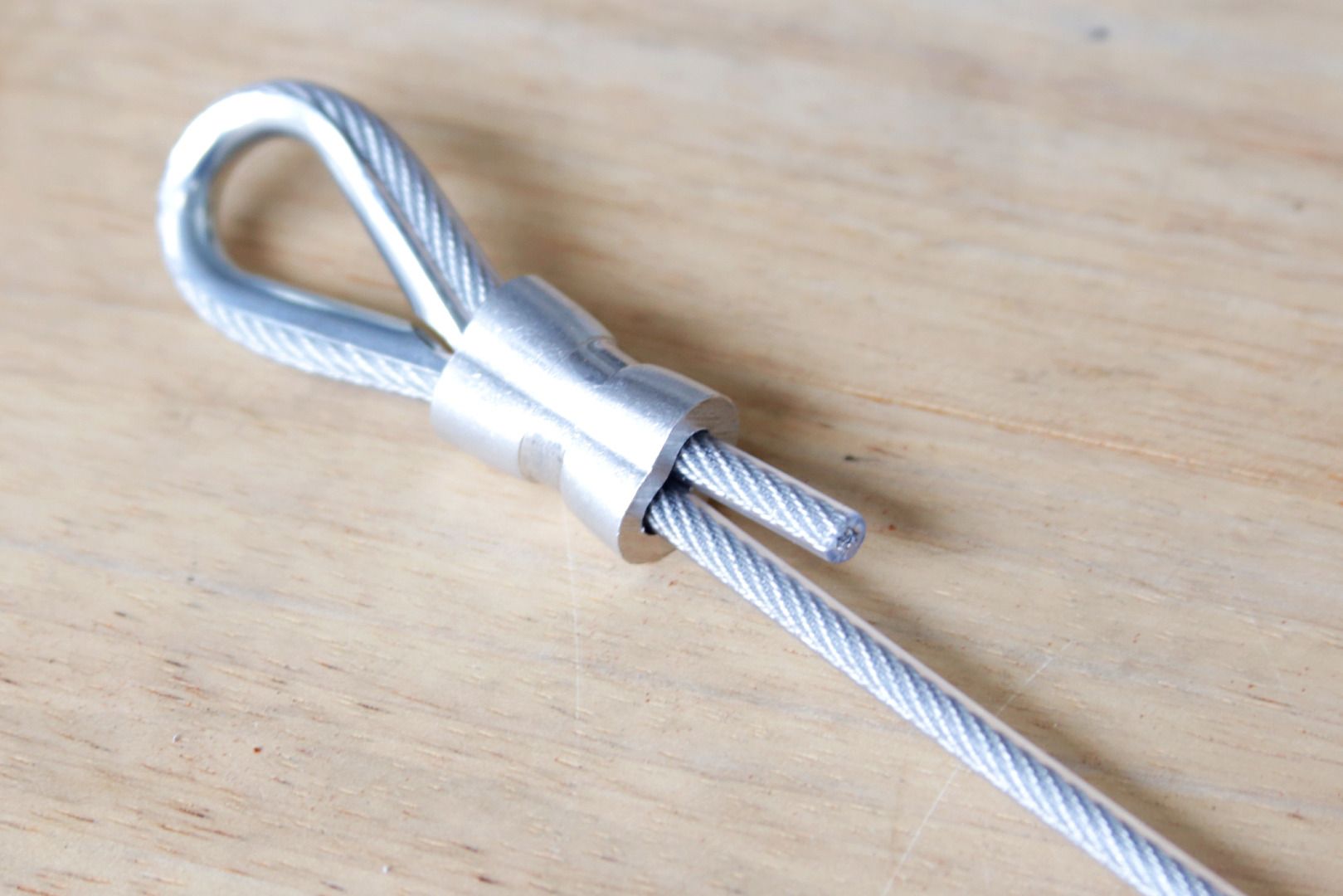 Easy Sliding Lamp : 17 Steps (with Pictures) - Instructables