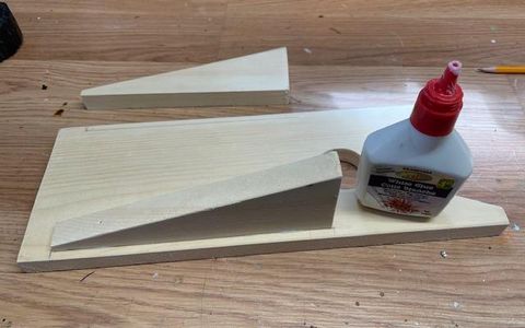 BIG- FOOT BOOT REMOVER : 3 Steps (with Pictures) - Instructables