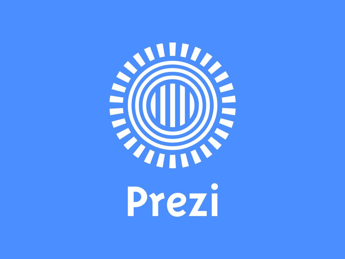 How to Use Prezi : 19 Steps - Instructables