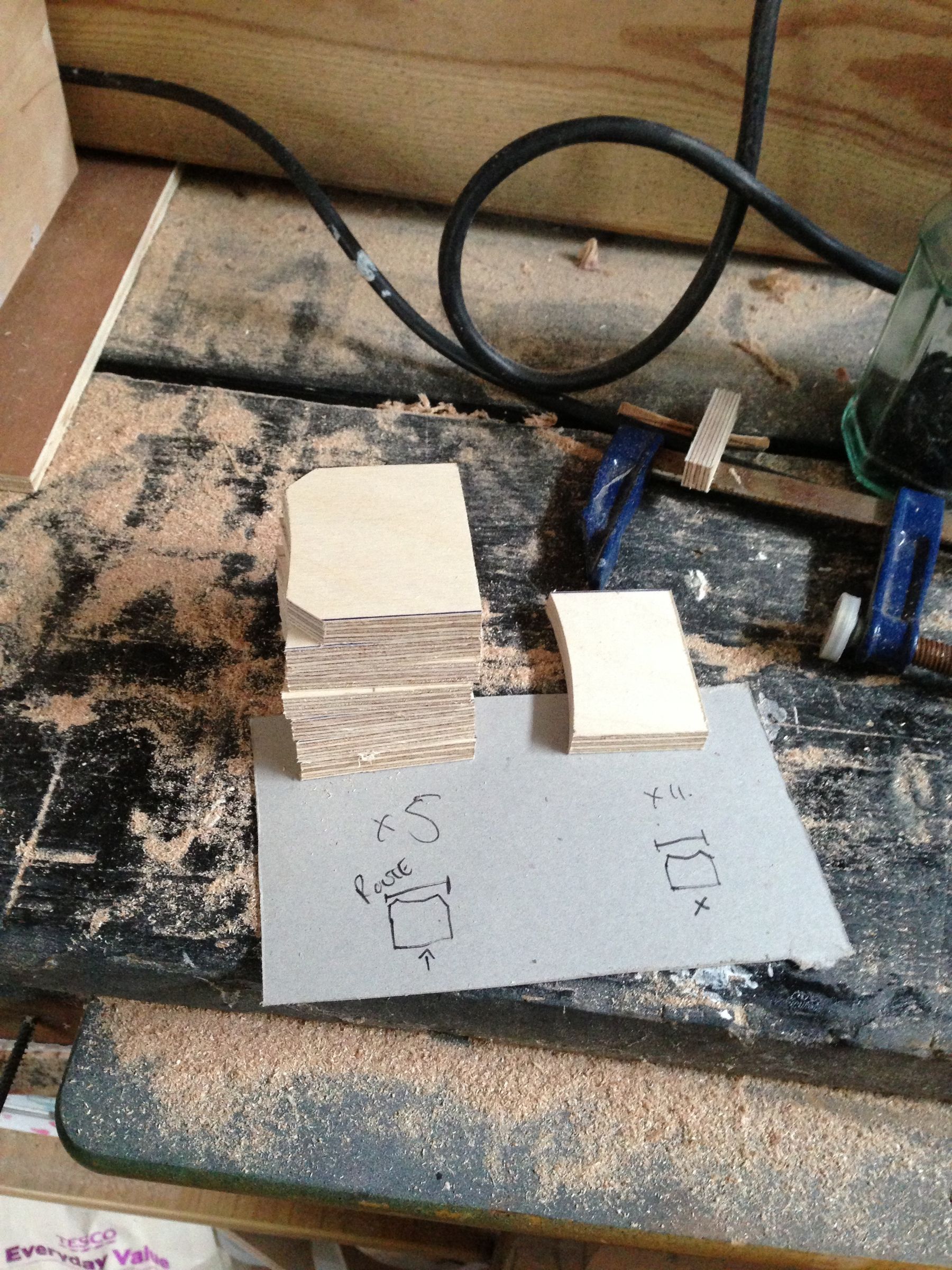 Portal Companion Cube : 14 Steps (with Pictures) - Instructables