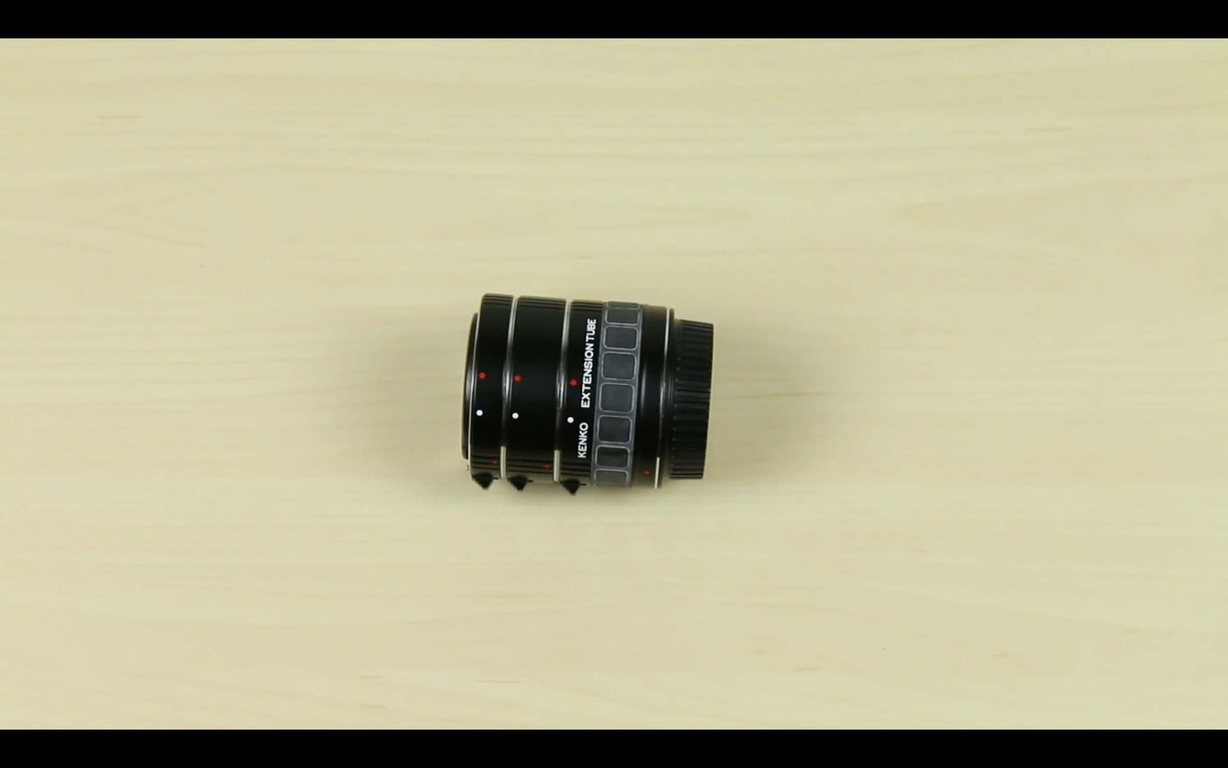 High-Speed Droplet Photography With an Arduino : 5 Steps (with Pictures) - Instructables