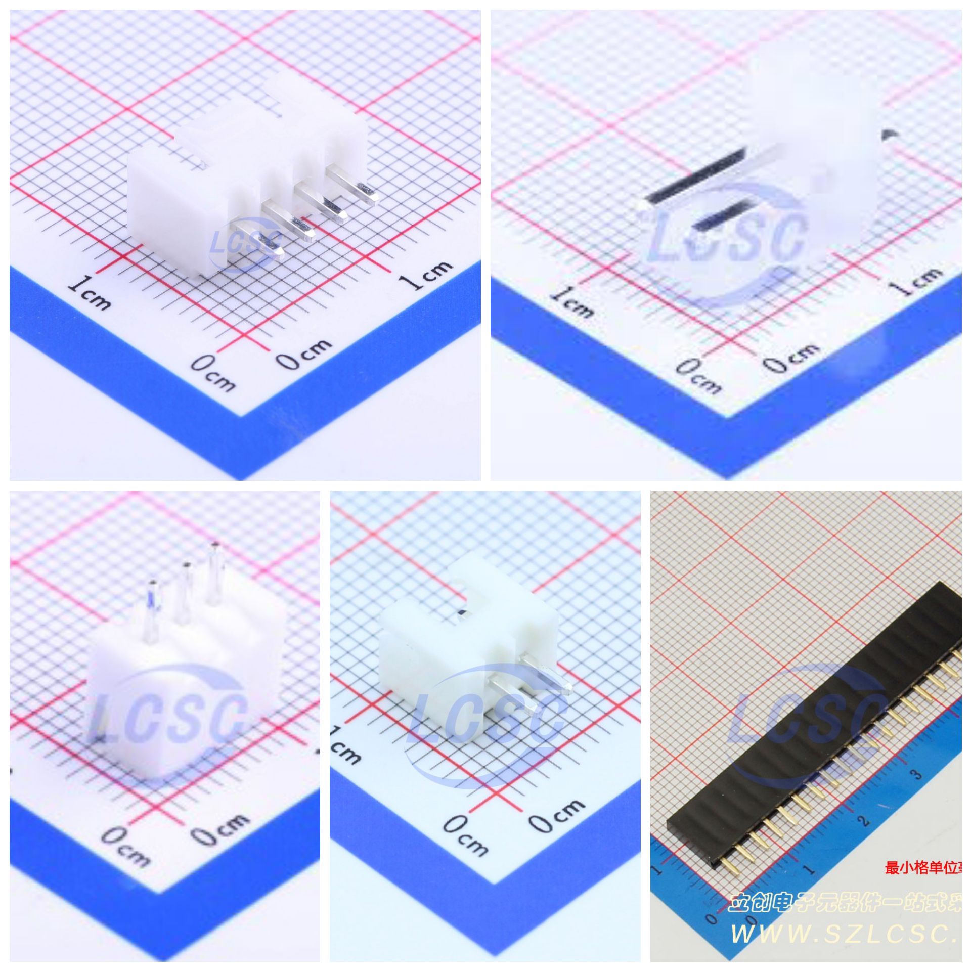 DIY SMD REWORK STATION. : 7 Steps - Instructables