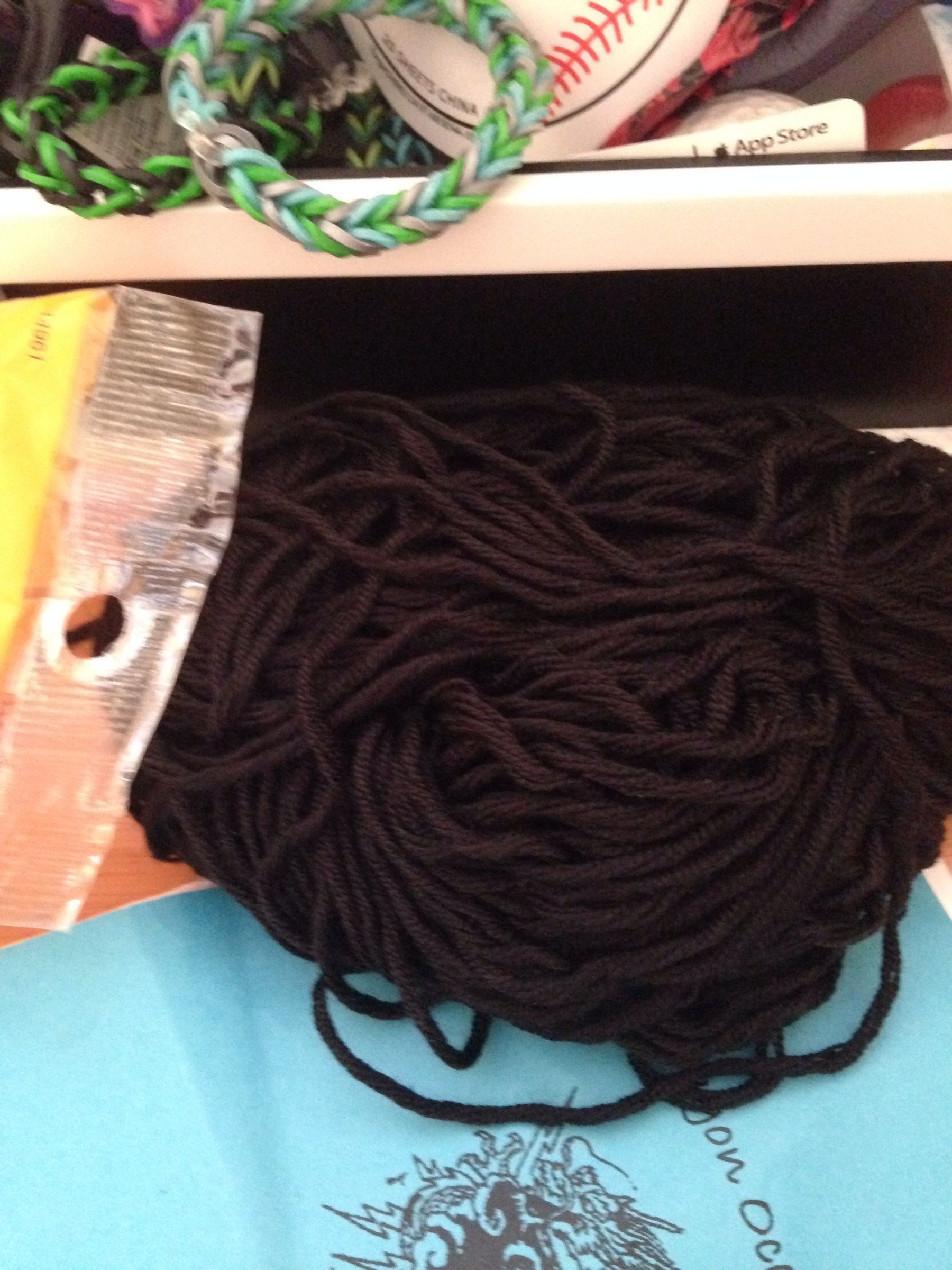 Lego Zip Line! : 7 Steps - Instructables