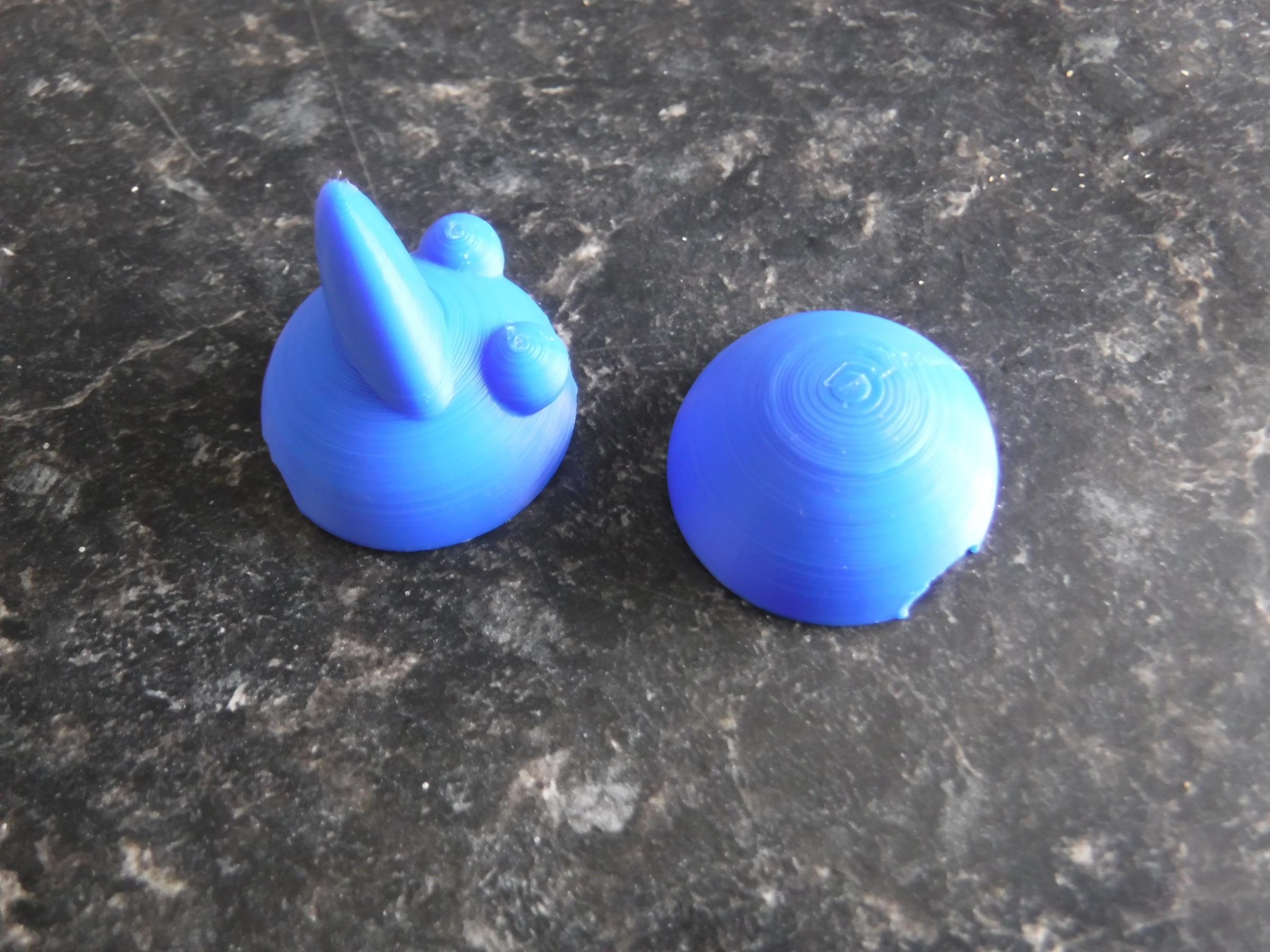 Nodding Bird : 17 Steps (with Pictures) - Instructables