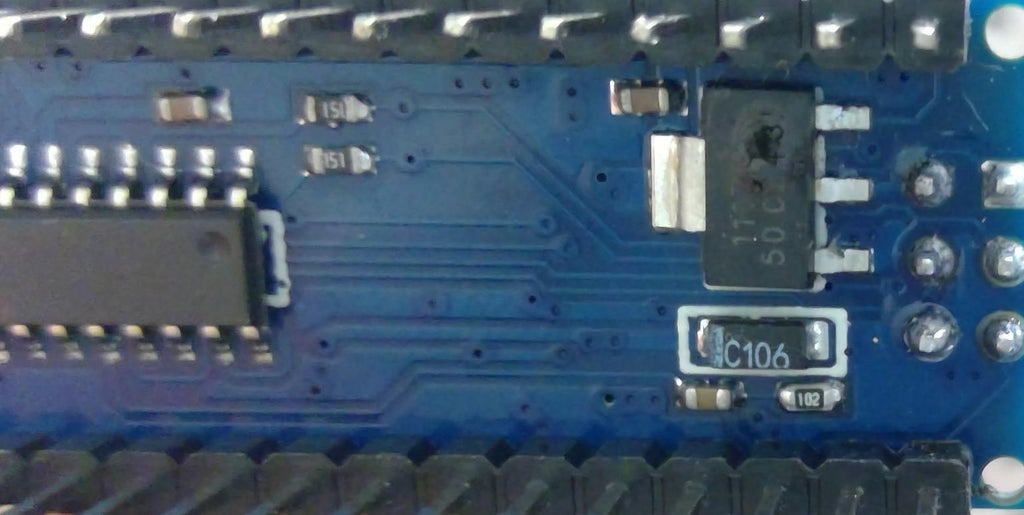 Polargraph Wall Draw Bot 2023 : 5 Steps (with Pictures) - Instructables