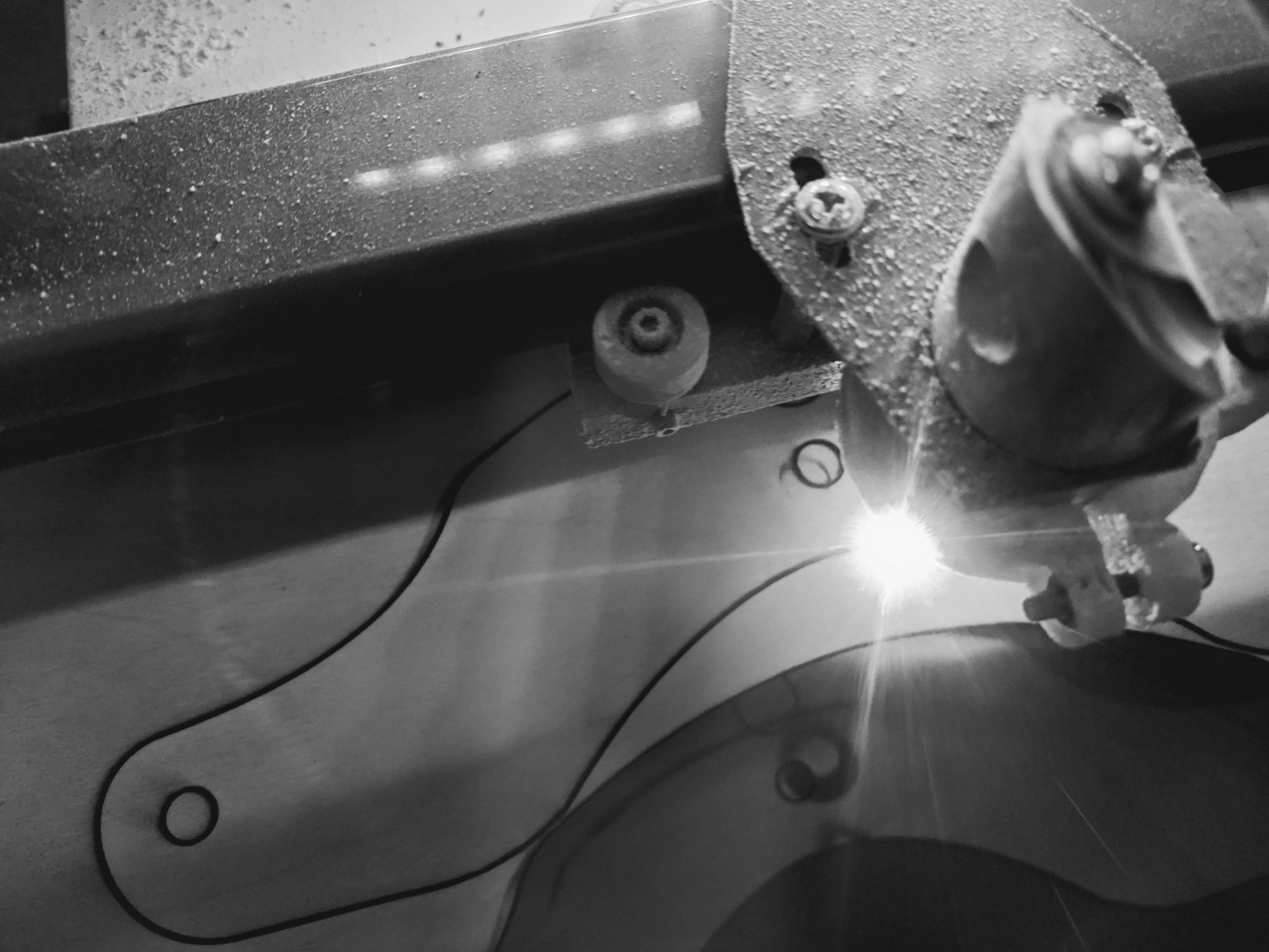 DIY Sheila Maid Clothes Drying Rack : 6 Steps (with Pictures ...