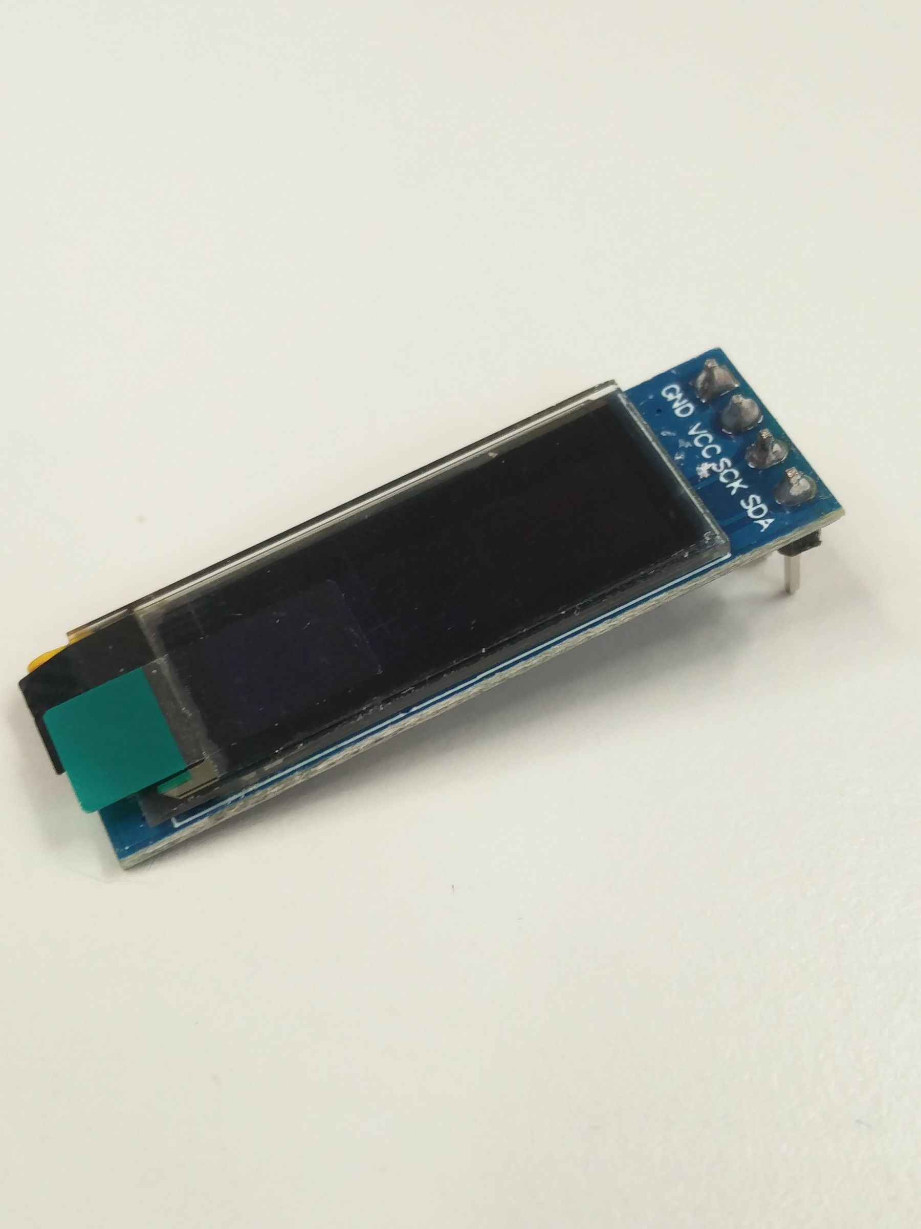 Repurpose Optical Drive With RPi : 6 Steps (with Pictures) - Instructables