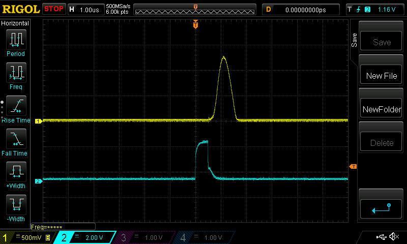 Big Seven Segment Display : 16 Steps (with Pictures) - Instructables