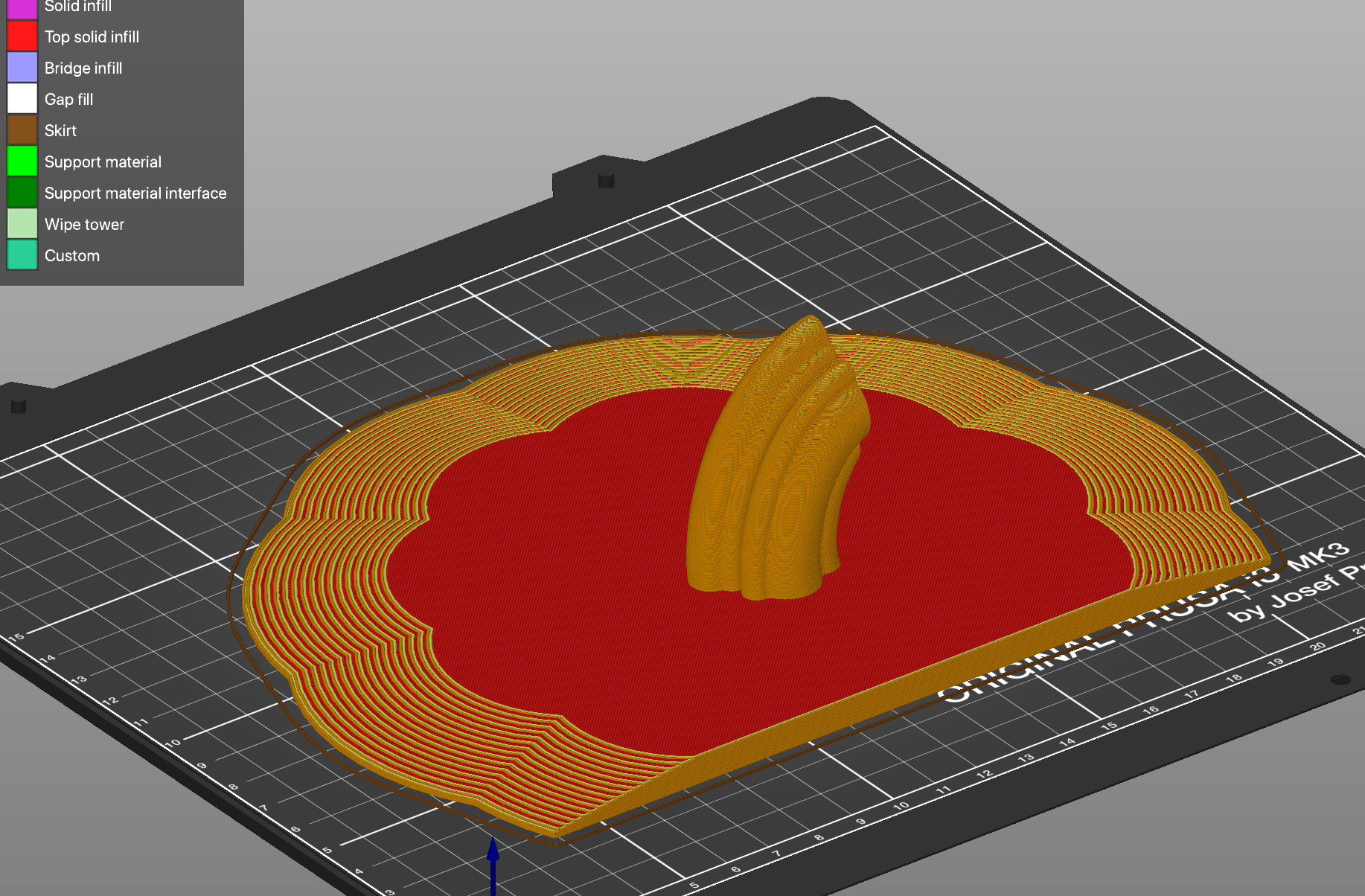 DIY Interactive Animated Pumpkins - 3D Printed | Raspberry Pi : 15 ...