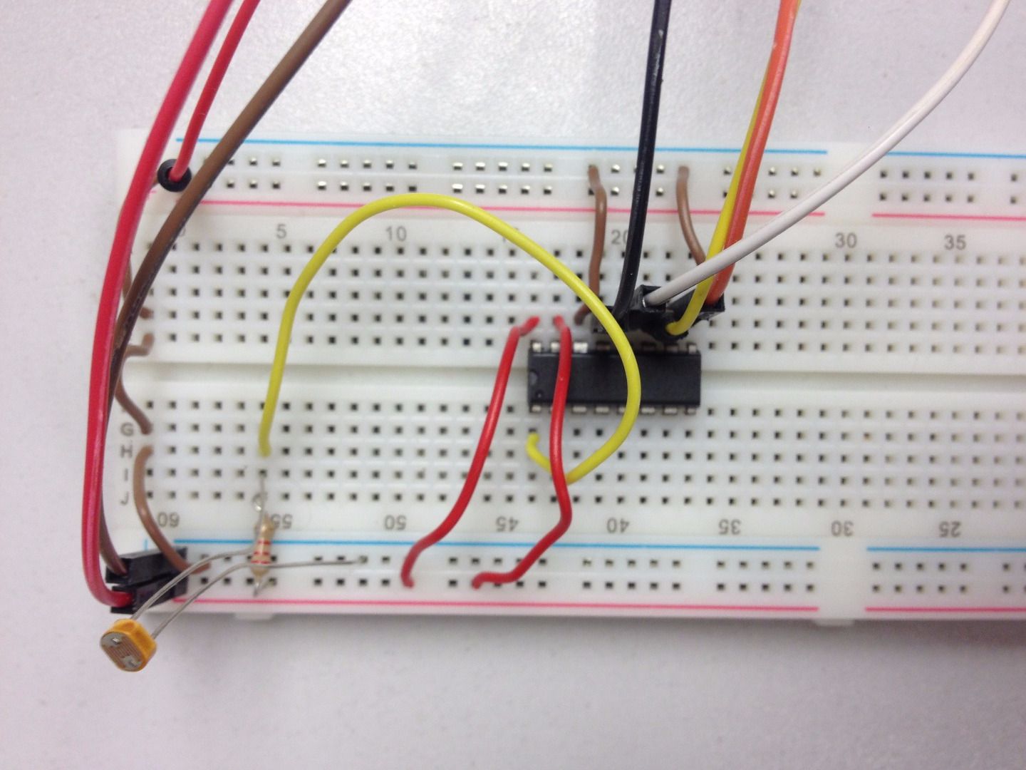 Raspberry Pi Solar Weather Station : 7 Steps (with Pictures ...
