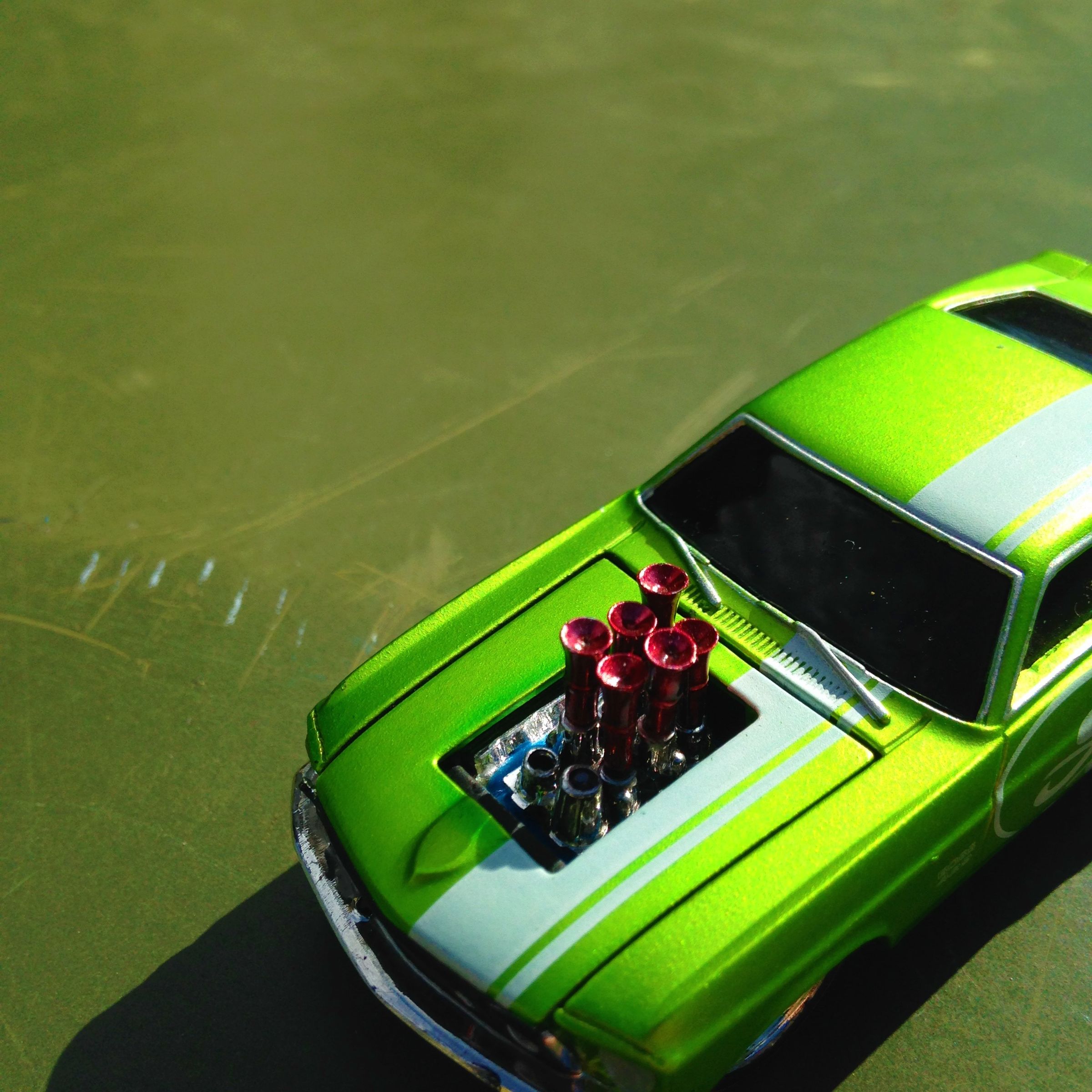 Hot Wheels Photography 101 : 17 Steps (with Pictures) - Instructables