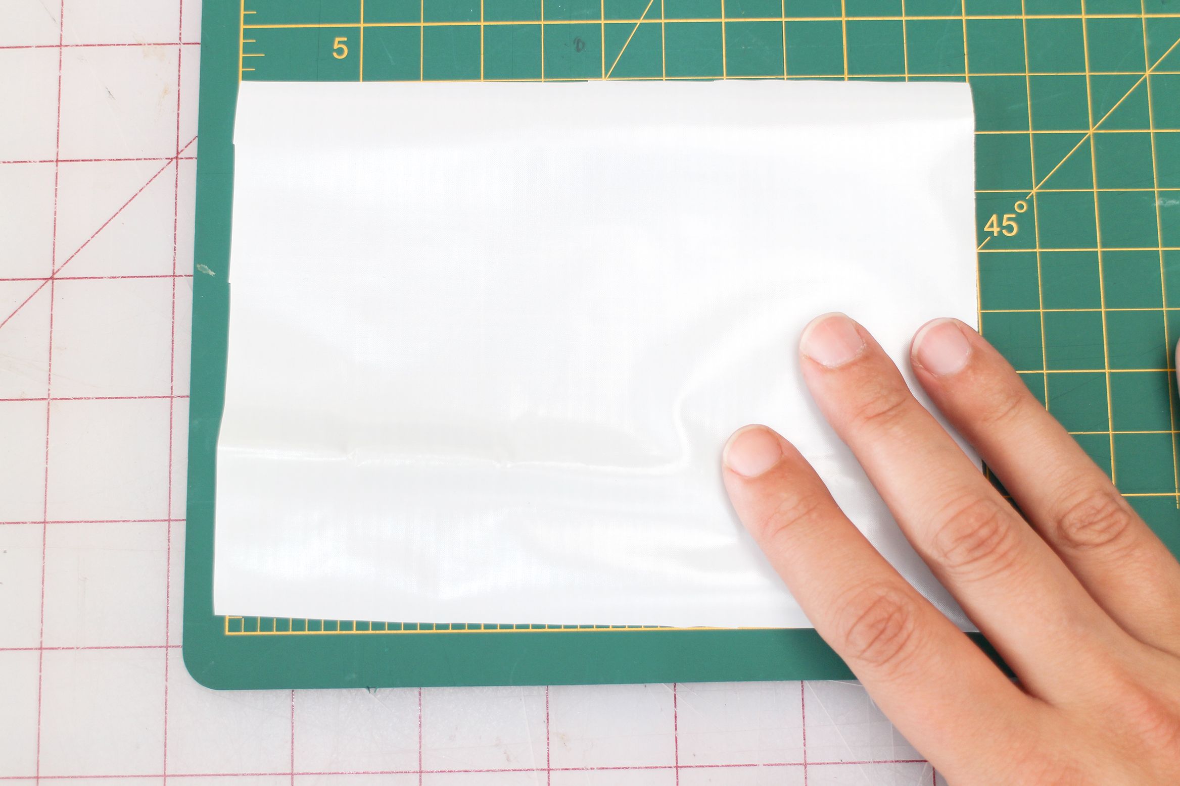 How to 3D Print Onto Fabric : 12 Steps (with Pictures) - Instructables