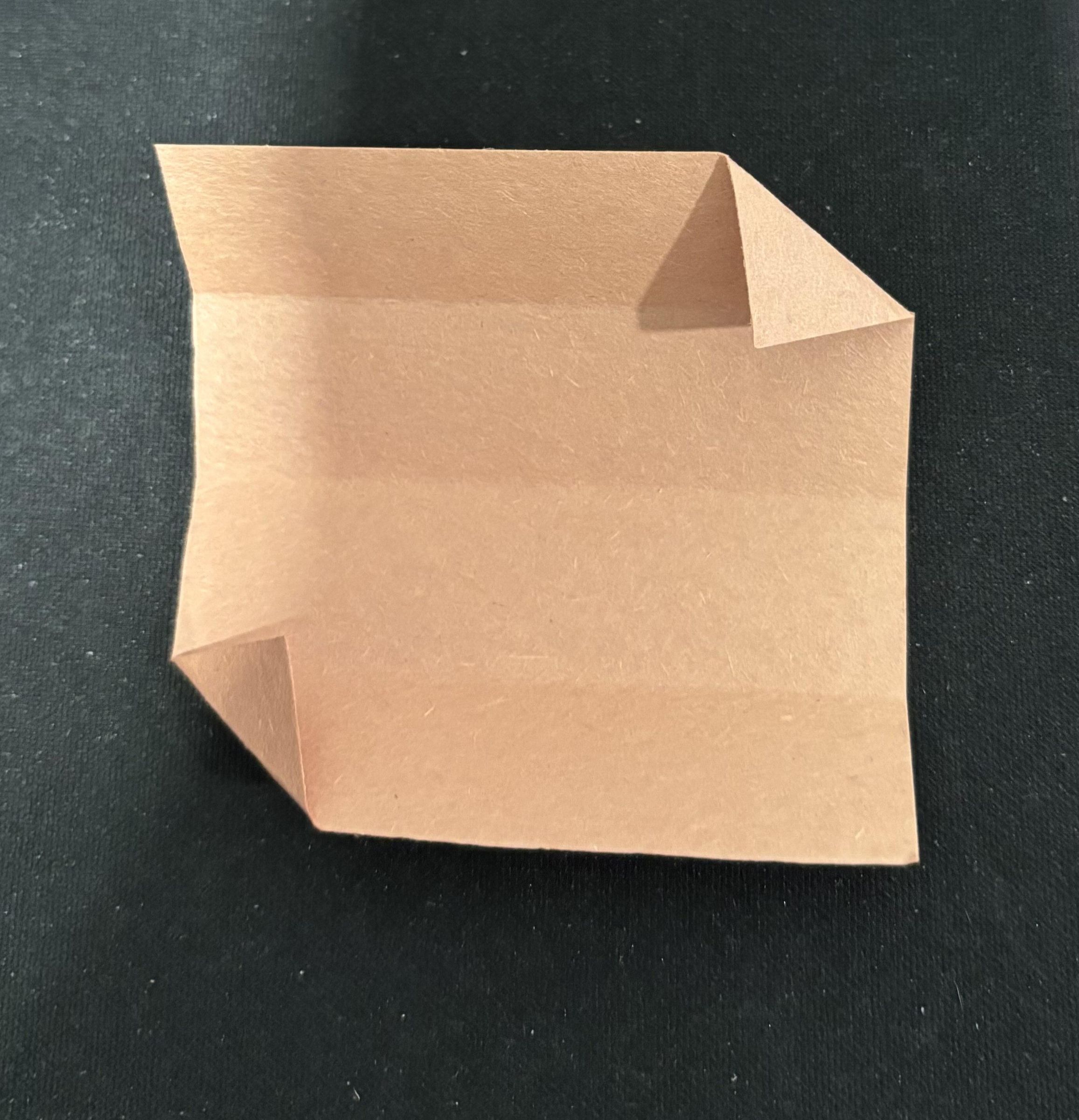 How to Make a Box : 15 Steps (with Pictures) - Instructables