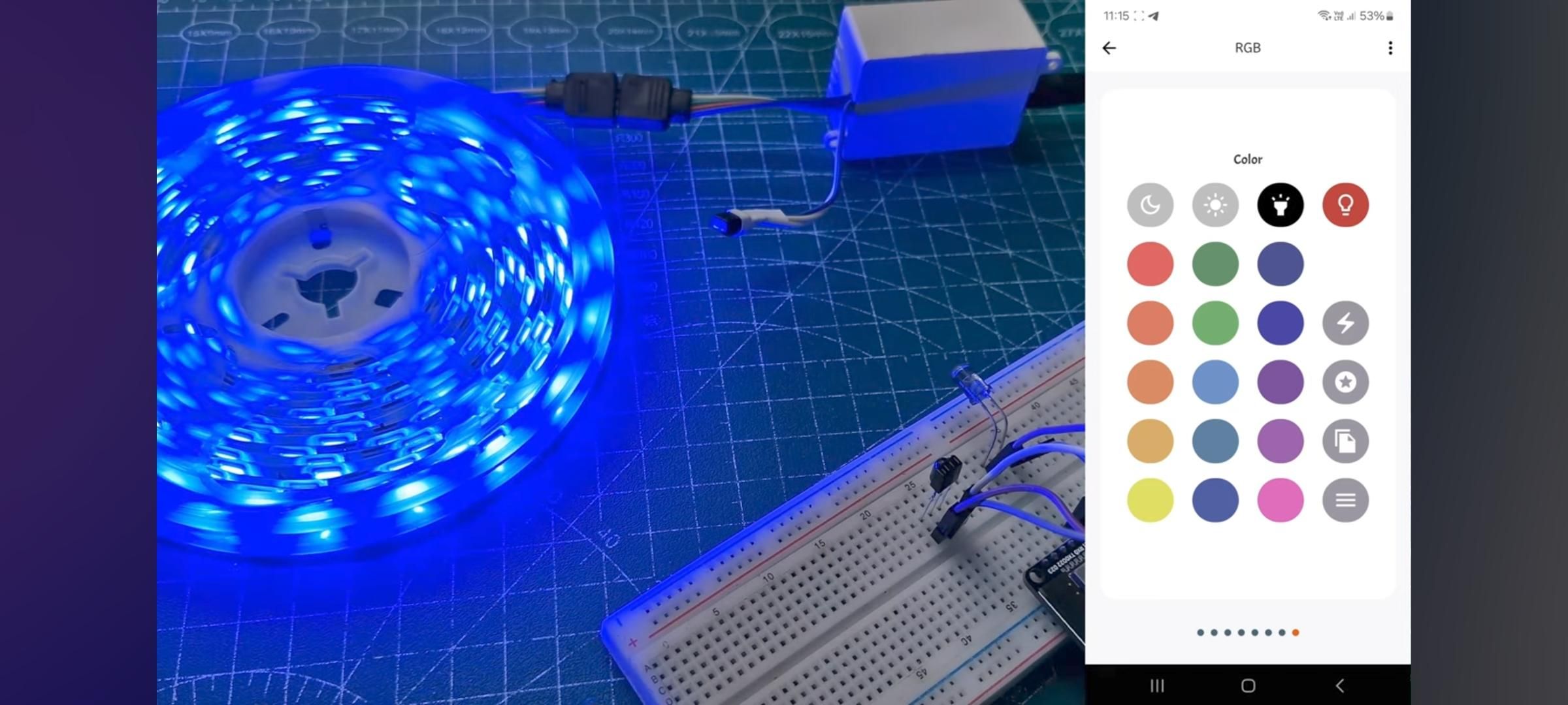 Configuring KME IR Hub With KME Smart: Step-by-Step Guide : 5 Steps - Instructables