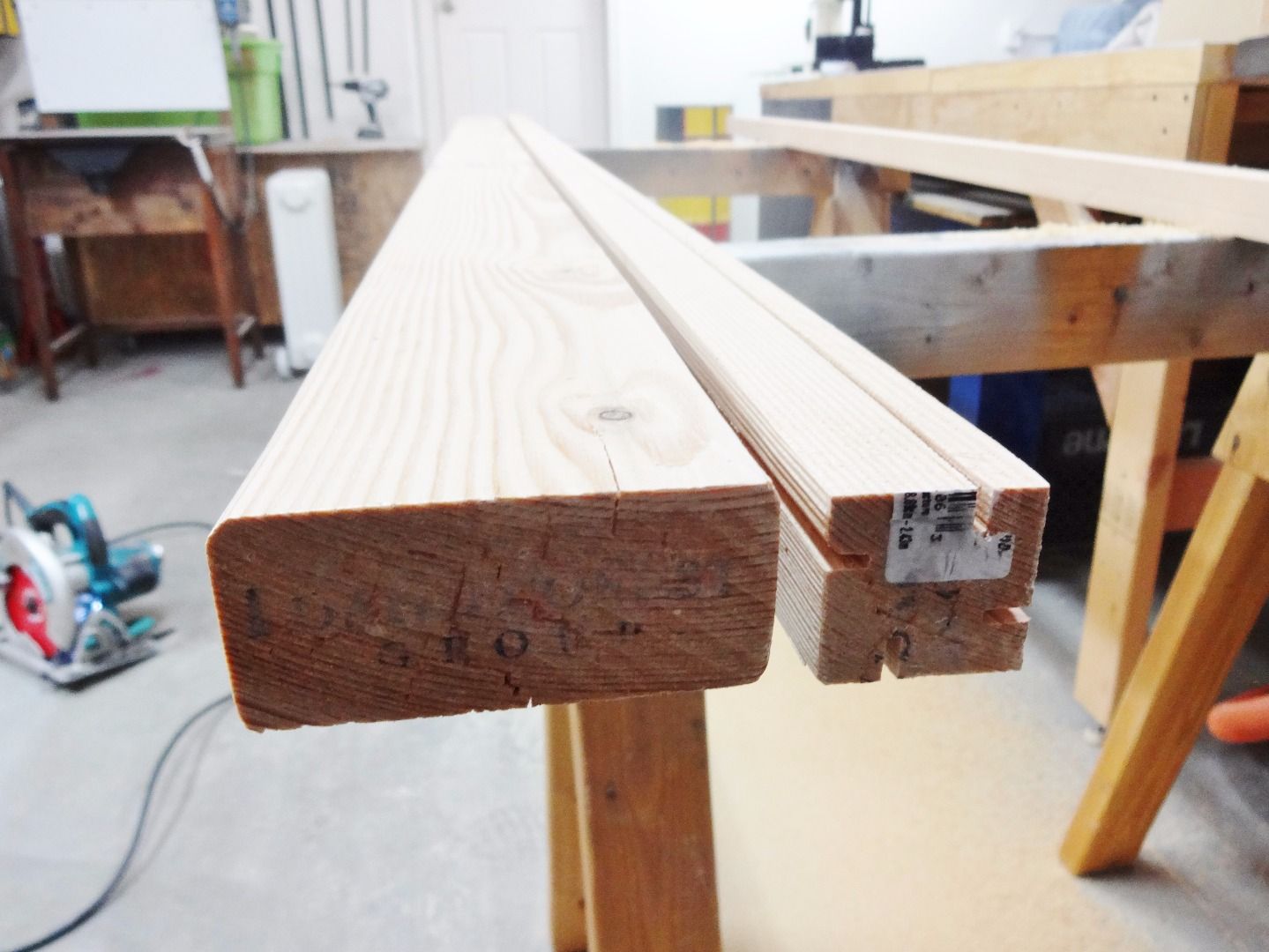 Three Ways to Make a Wooden Chain : 29 Steps (with Pictures ...