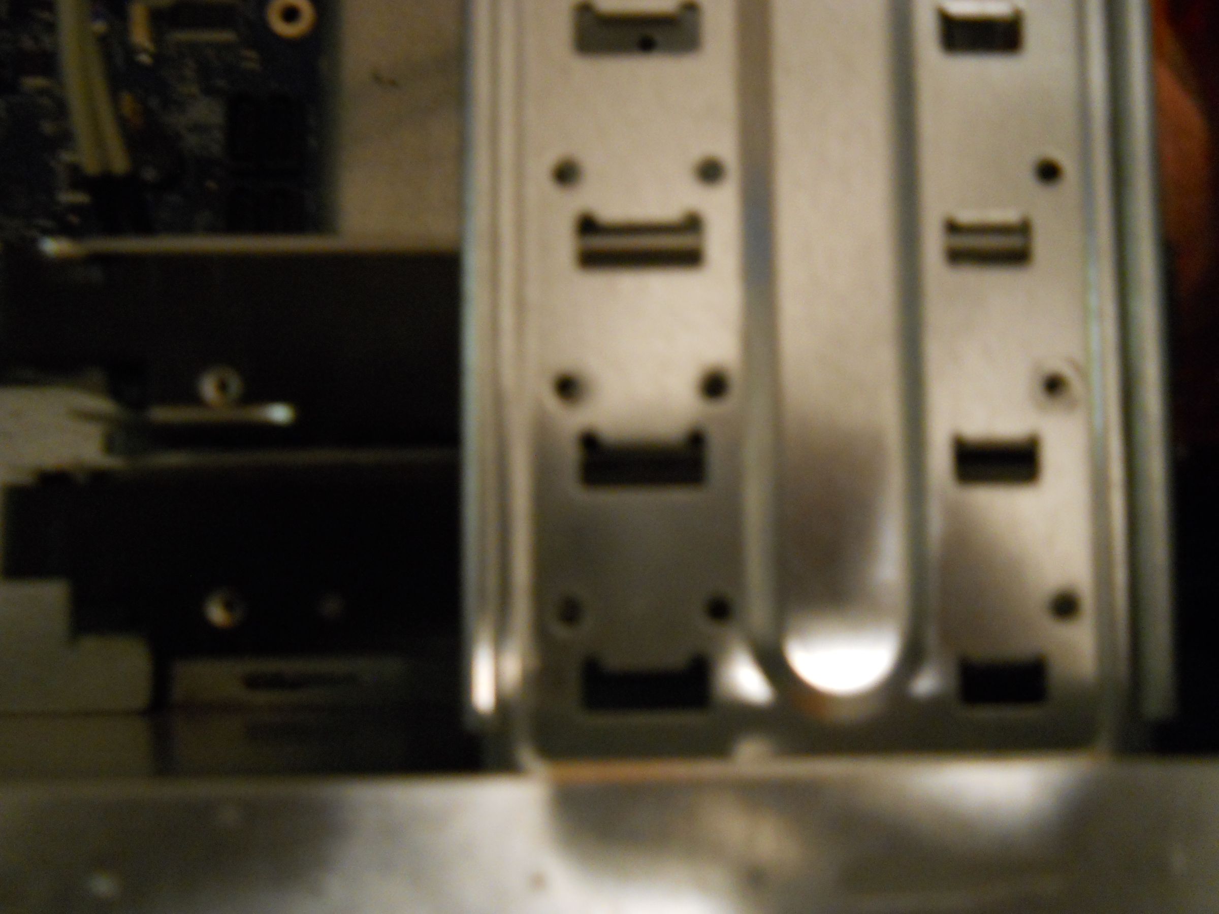 How to Build a Custom Computer! : 12 Steps - Instructables