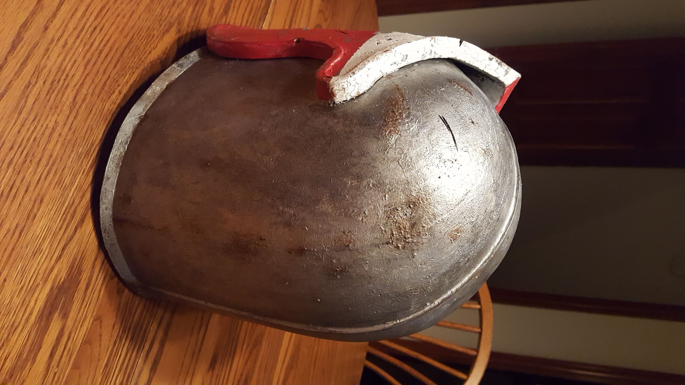 Knight Costume : 6 Steps (with Pictures) - Instructables