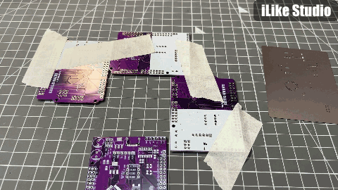 Arduino Gets Pro Max Upgrade!! : 14 Steps - Instructables