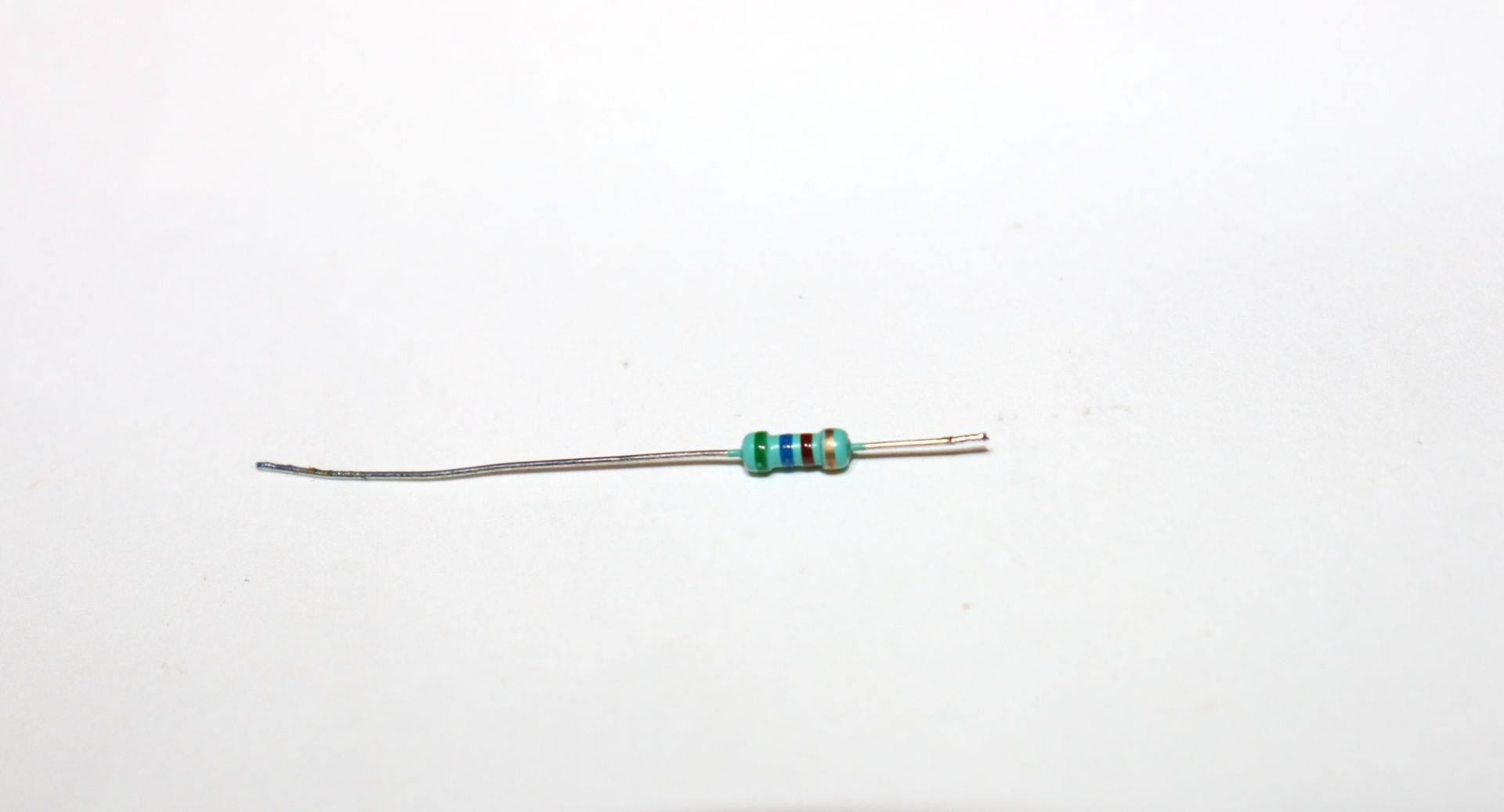 How to Make Wire Tripper Circuit Using BC547 Transistor : 8 Steps ...