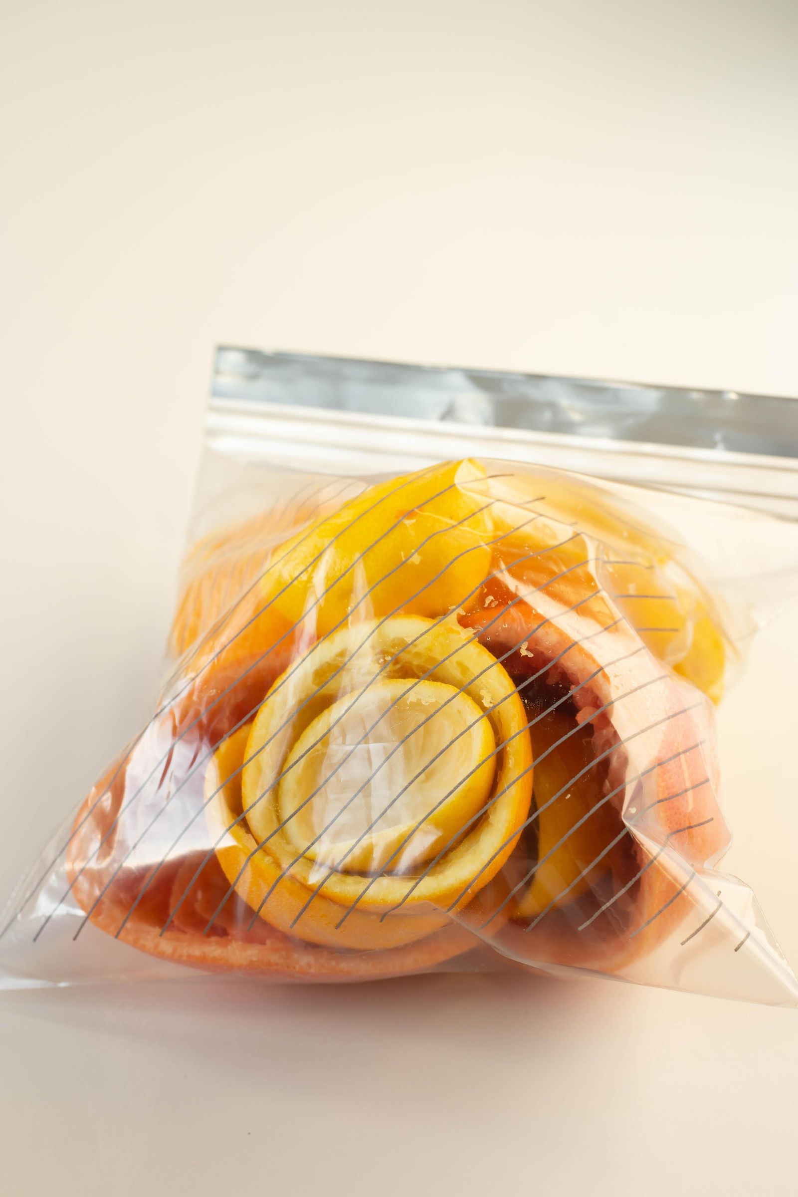 Immunizing Ginger Shot Gummy Candy : 7 Steps (with Pictures ...