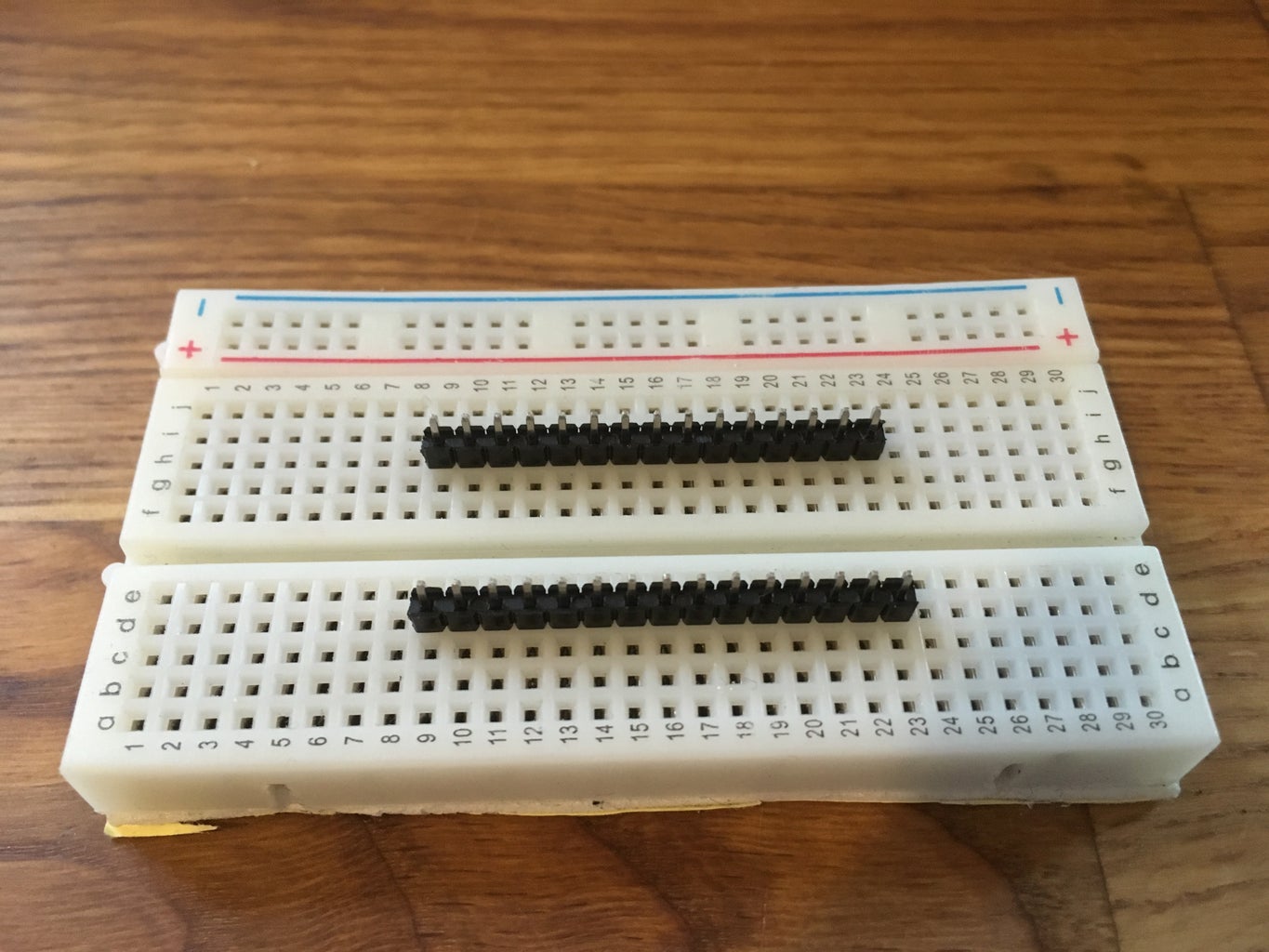 Arduino Nano Setup Guide - Em3dprinters : 3 Steps - Instructables Arduino Nano Setup Guide - Em3dprinters : 3 Steps - Instructables