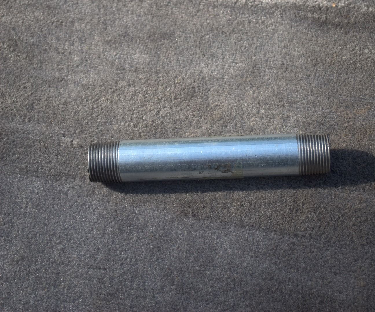 The Perfect Cheater - Instructables