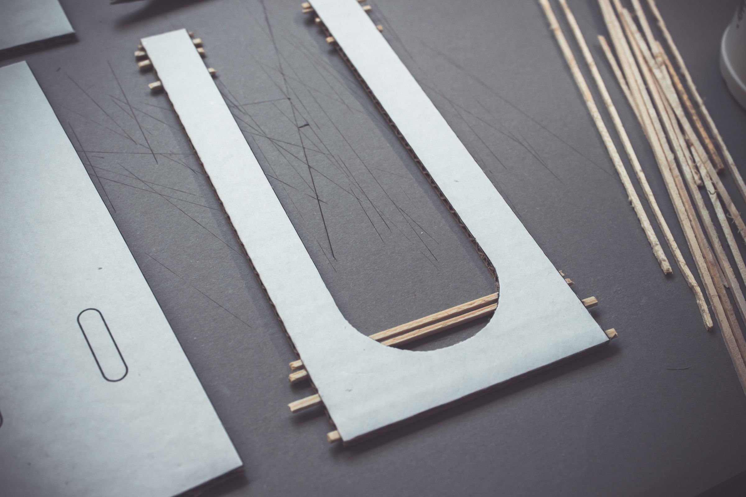 Card Feeder for a Trading Card Machine : 10 Steps (with Pictures ...