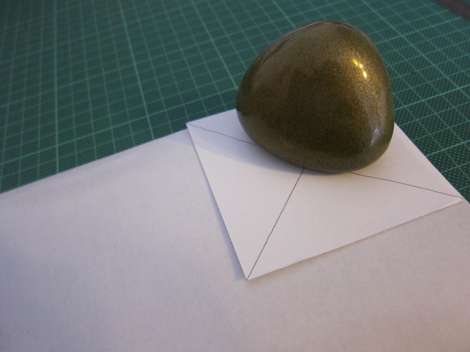 Magnetic Frame for Dibond Mounted Pictures : 4 Steps - Instructables