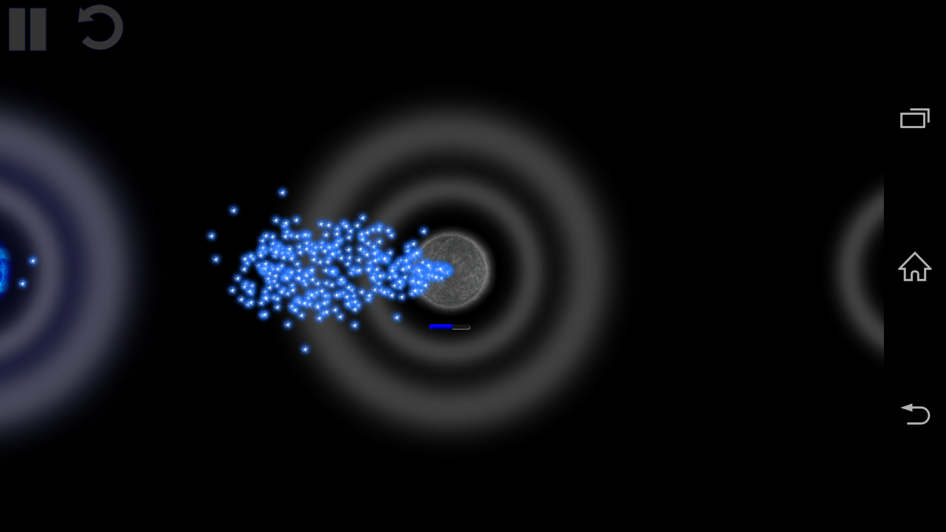 How to Play Auralux, the Best Mobile Strategy Game. : 9 Steps ...