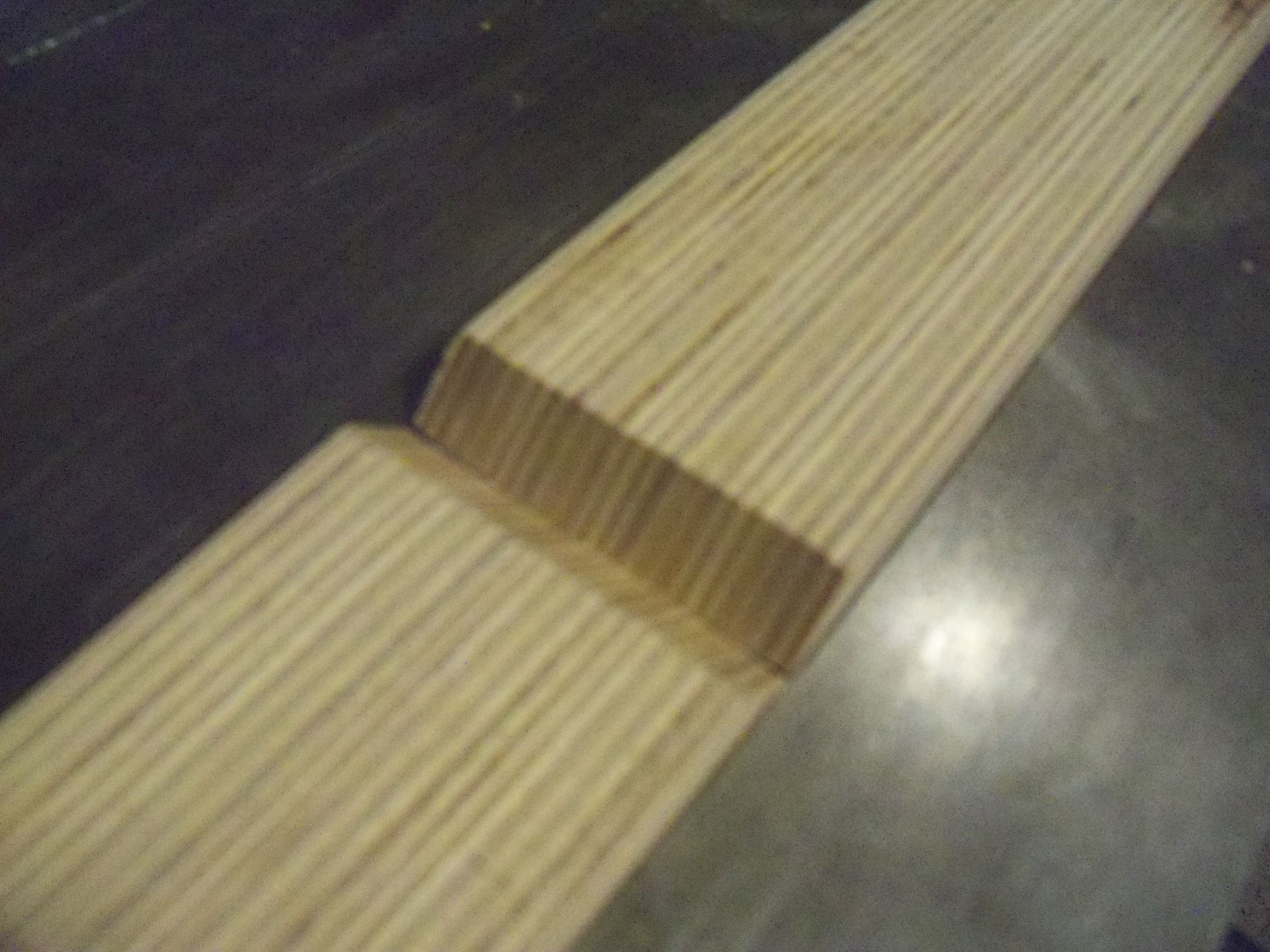 Faux Book Wood Lidded Box : 13 Steps (with Pictures) - Instructables