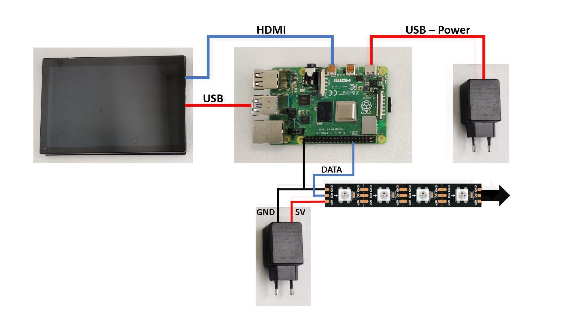 The Component Storage System : 10 Steps (with Pictures) - Instructables