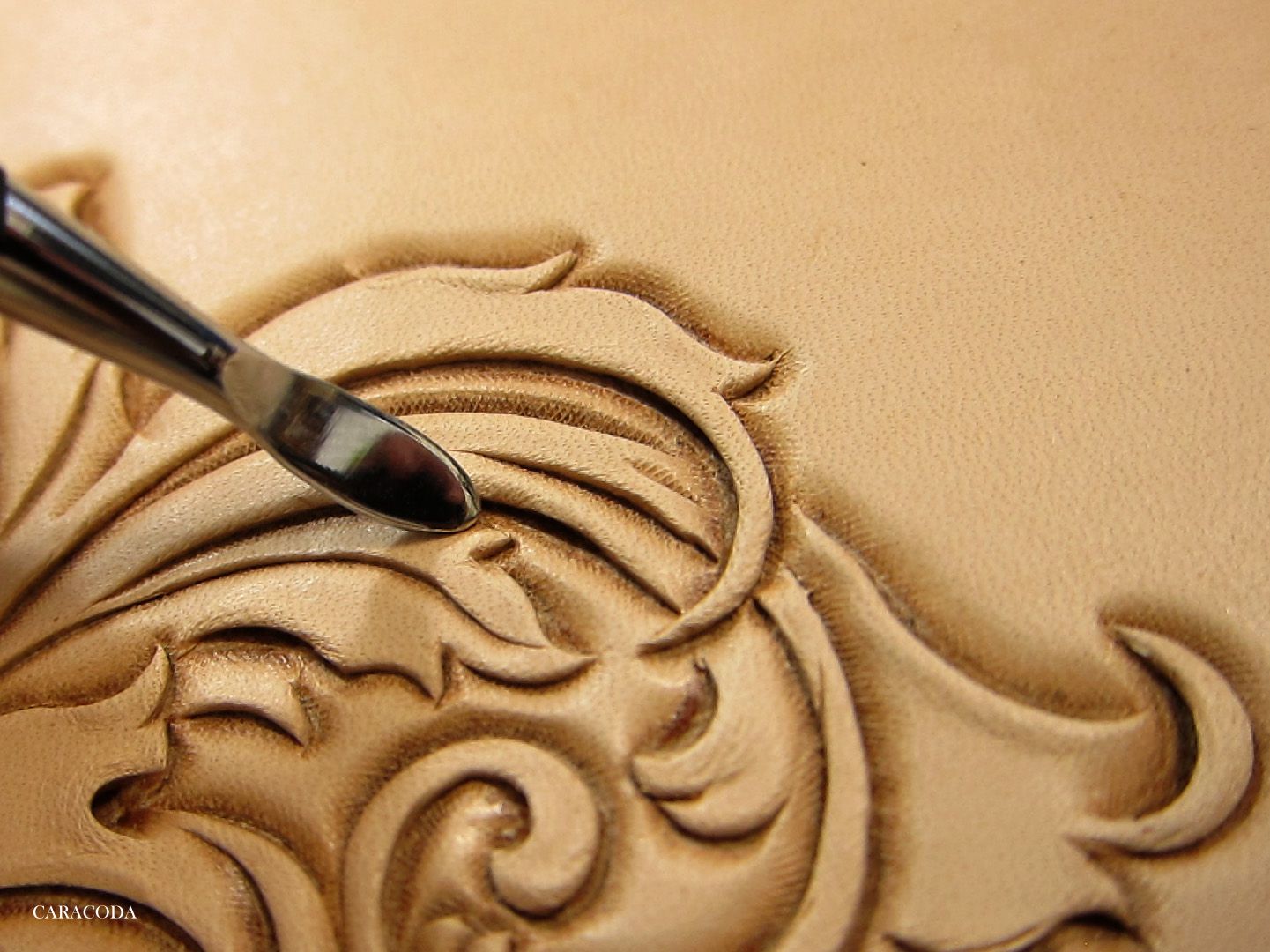 Antique Style Leather Bag : 20 Steps (with Pictures) - Instructables