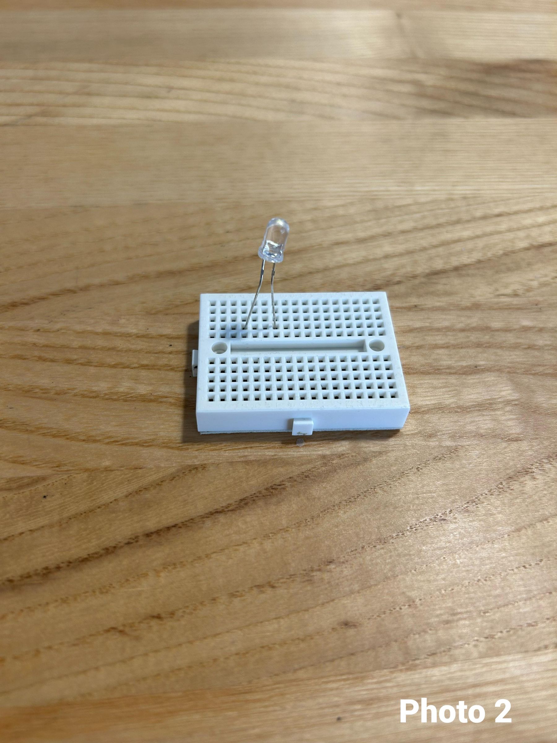 Learn How to Make a Morse Code Transceiver With Arduino : 15 Steps ...