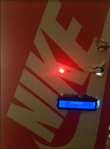 Remote Control Doorknob : 10 Steps - Instructables