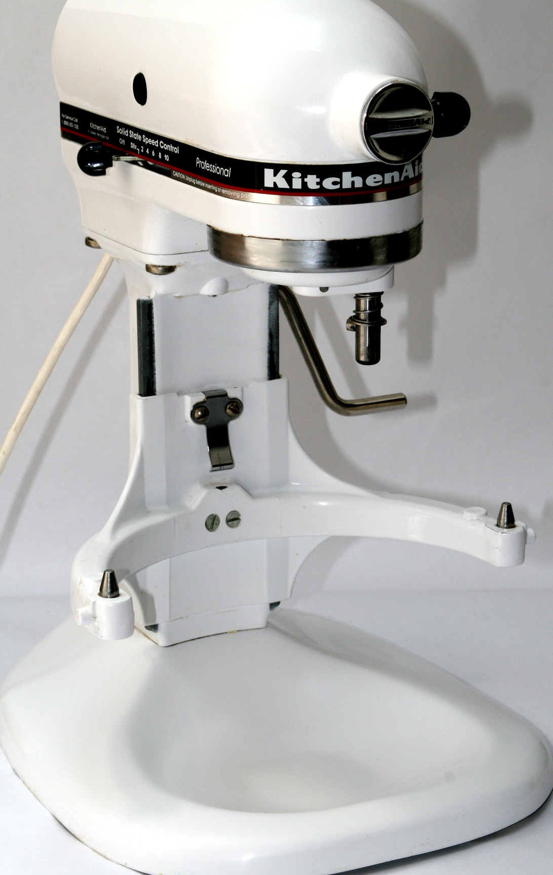 Mallow Chocolate Graham - Instructables