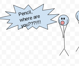 CPX Locating System : 3 Steps - Instructables