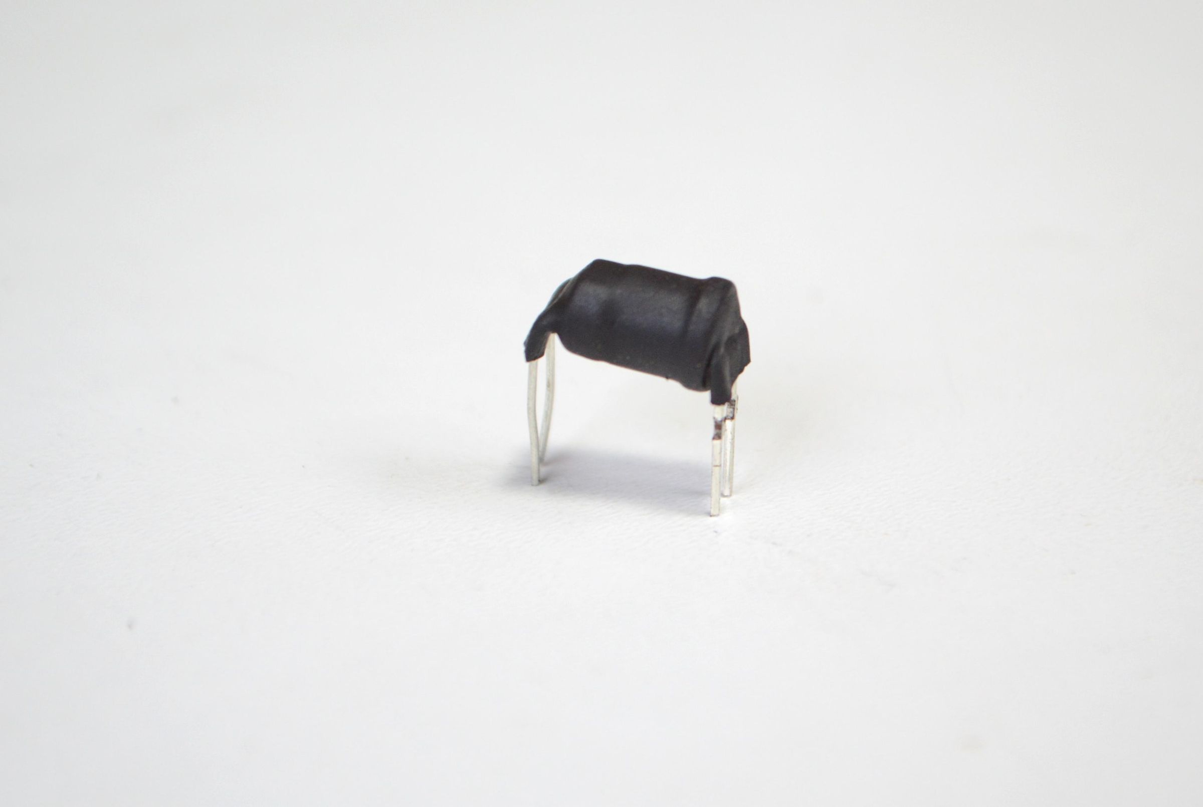 Elements - Little Synths With BIG Sounds #1 : 9 Steps (with Pictures ...