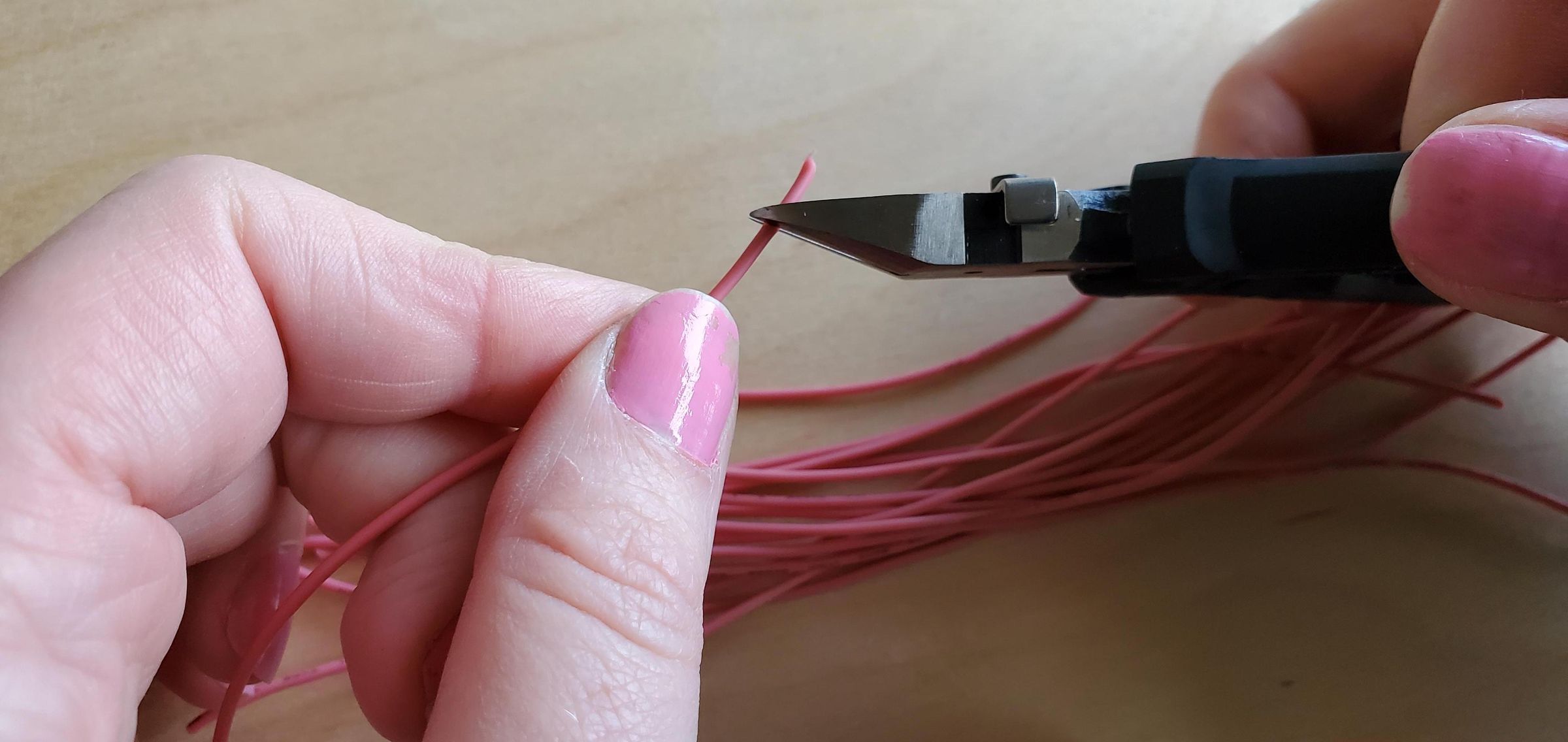ALIENS! Making Your Circuit Boards Into Multiuse Protoboards! : 6 Steps (with Pictures ...