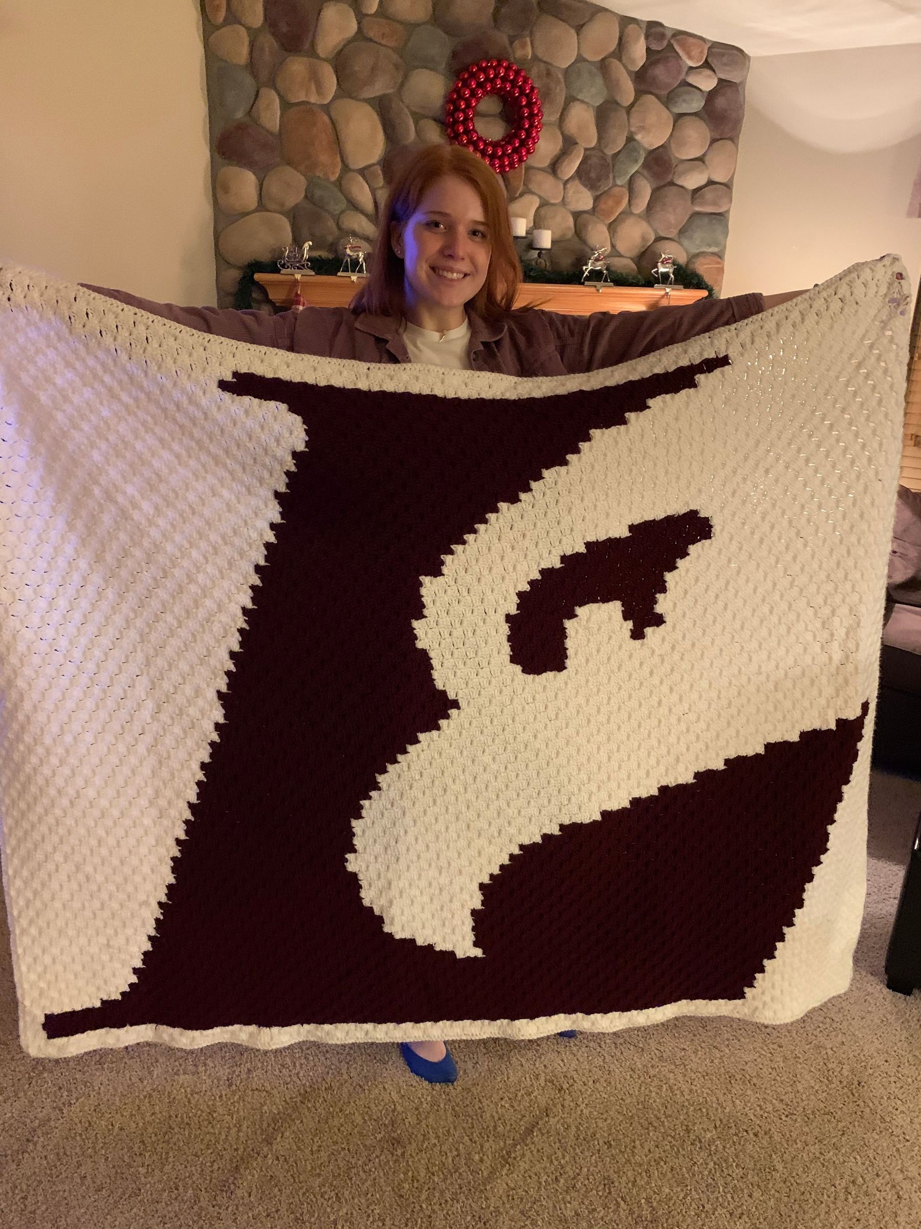 Graphgan : 6 Steps - Instructables