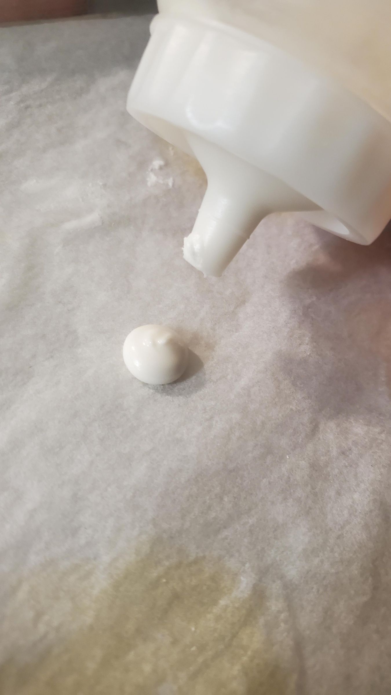 Spider Eye Cookies : 6 Steps (with Pictures) - Instructables